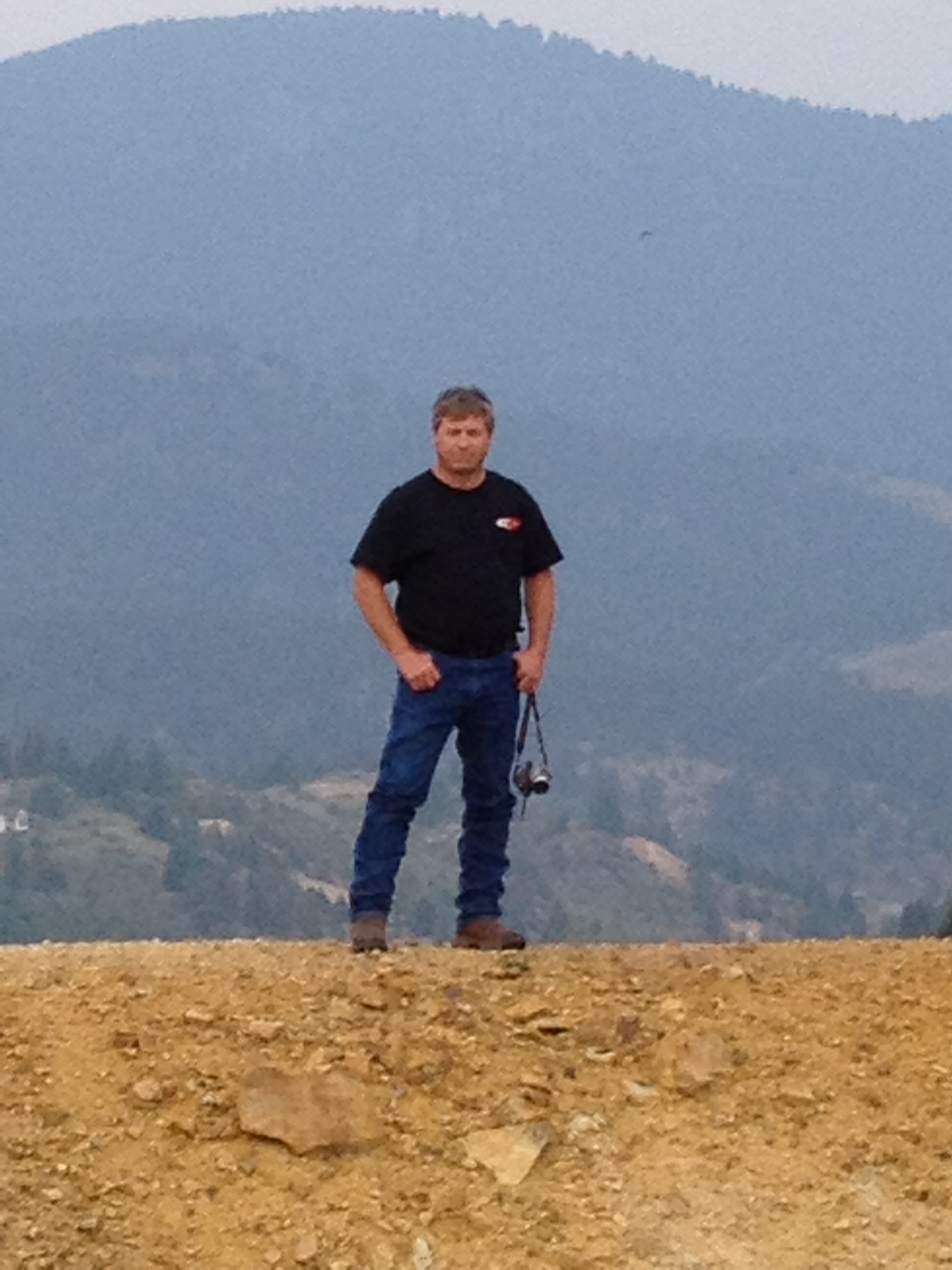 Amazon.co.uk: Gary Gillespie: books, biography, latest update