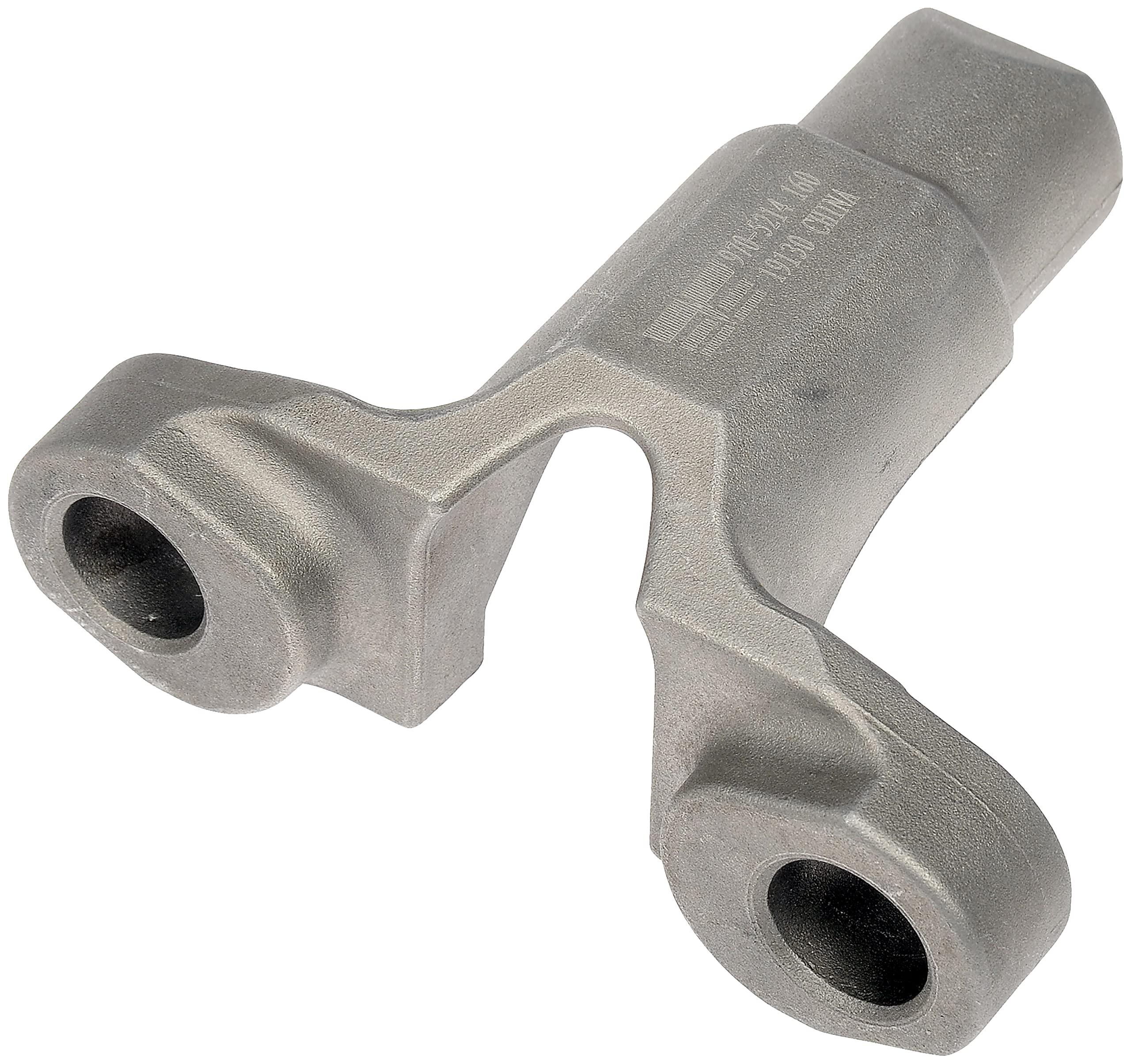 Amazon.com: Dorman 970-5214 ABS Wheel Speed Sensor Bracket : Automotive