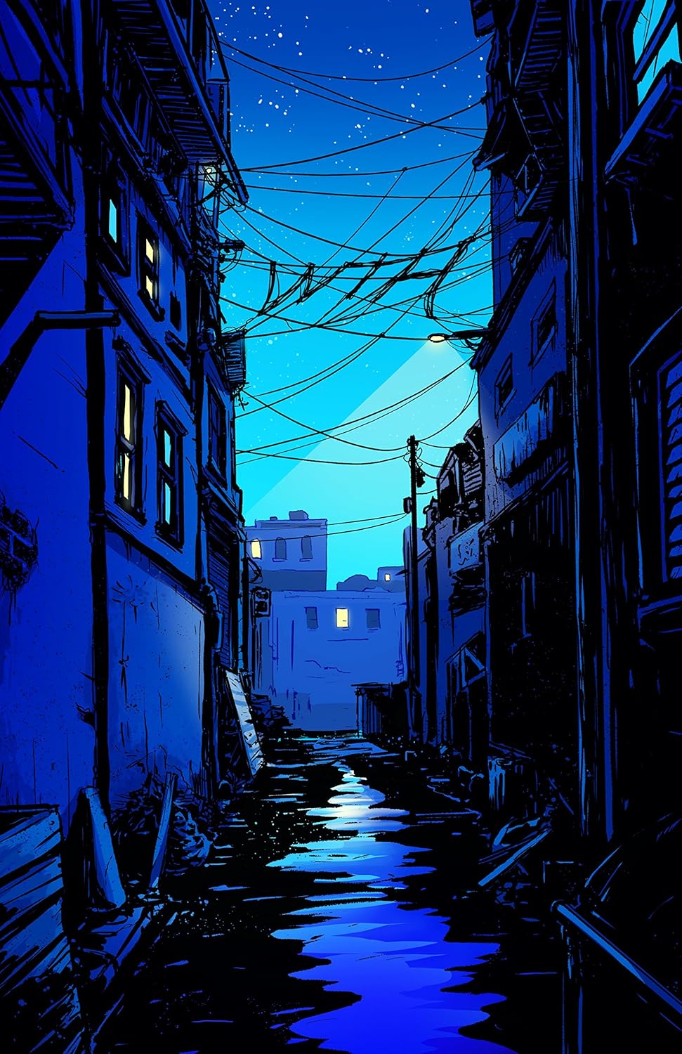 We The Hallowed's Liber Yosotros: Issue 1 / Volume 1 eBook : Rosz ...