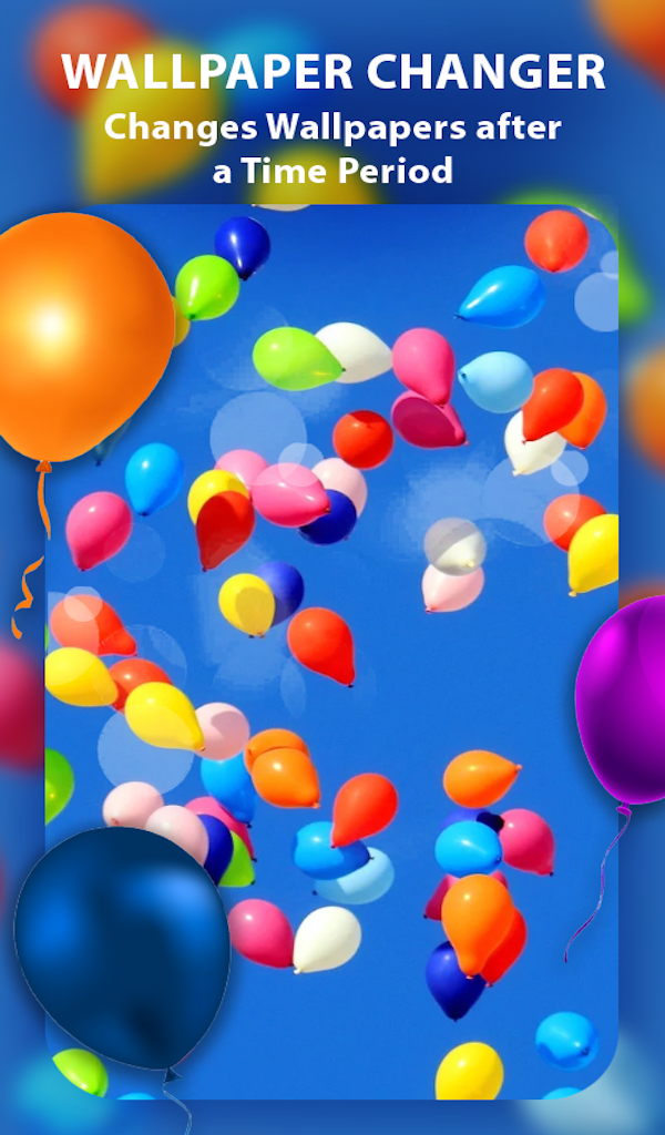 Wallpapers - Backgrounds HD - App on Amazon Appstore