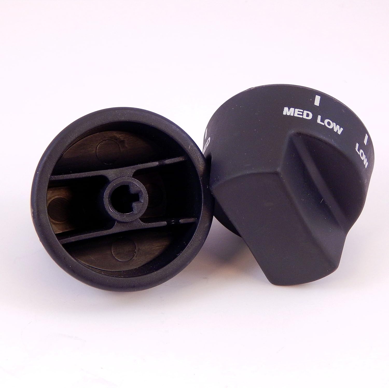 Amazon.com : Viking Grill Burner Knob Part Pa010097 : Patio, Lawn & Garden