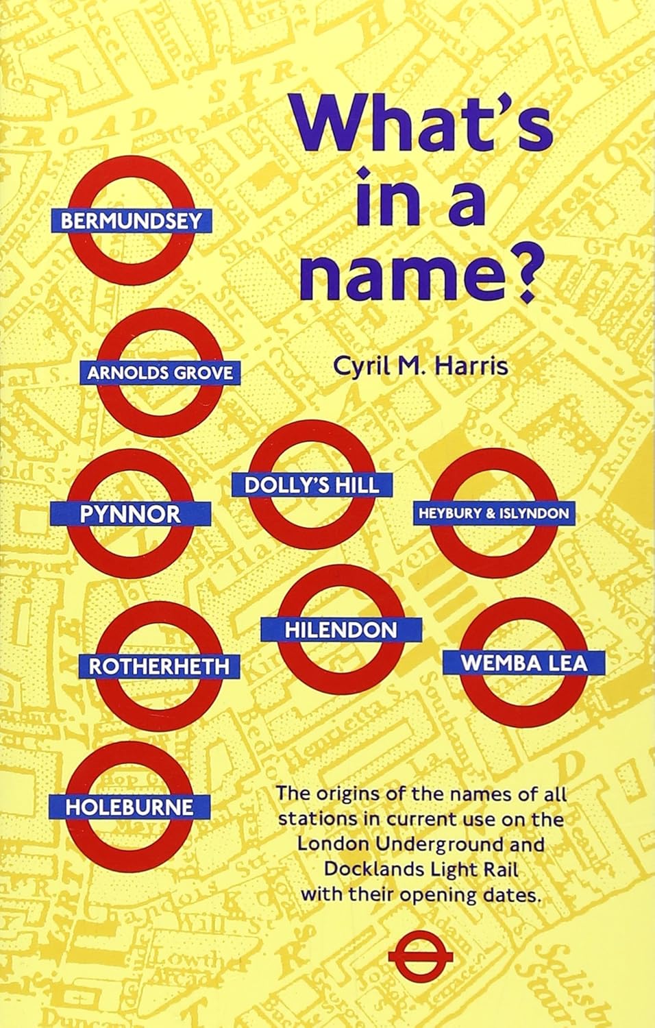 What's in a Name?: Time Out (EDT): 8601404625930: Amazon.com: Books