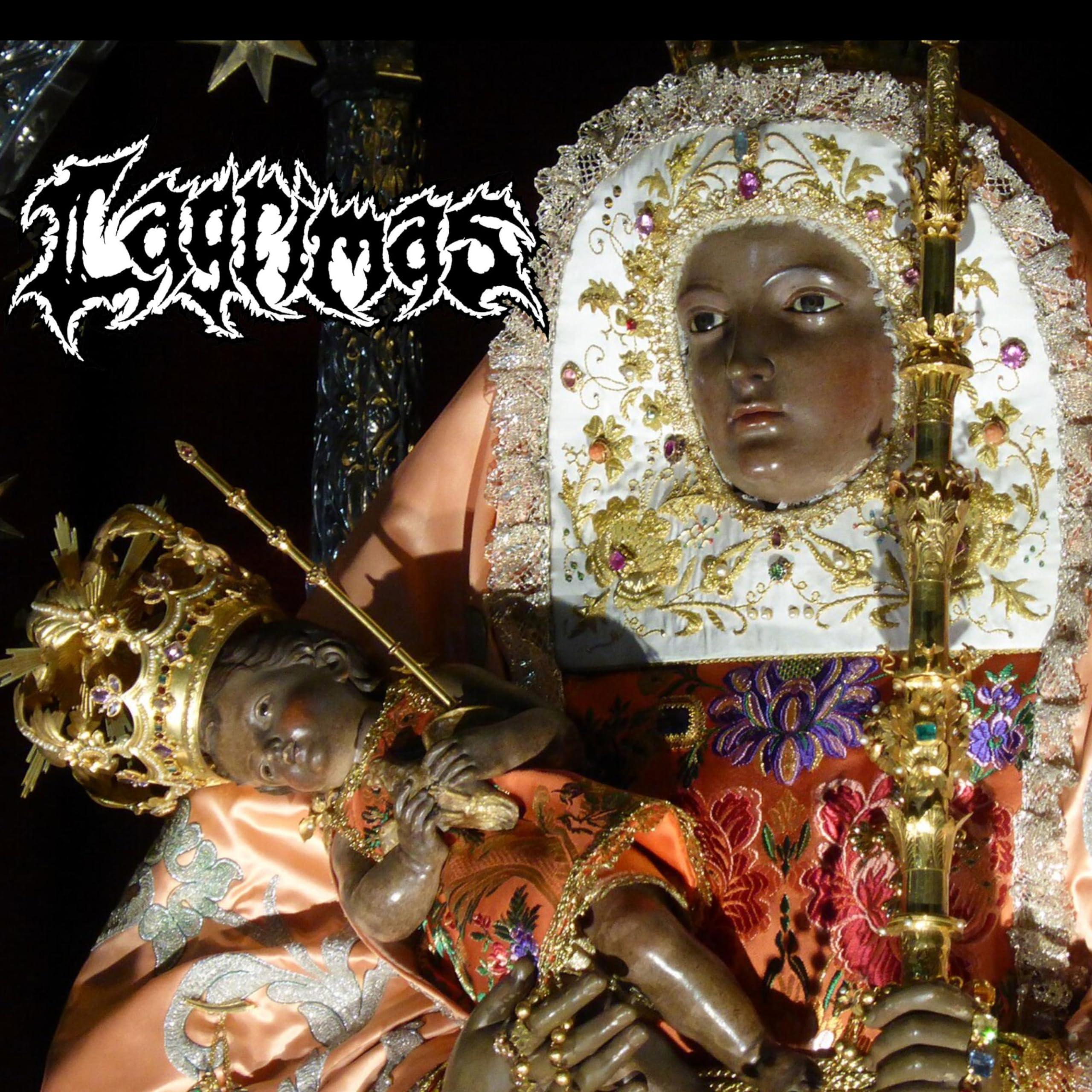 Crocodile Rock song by VeggieTales from Bob & Larry Sing The 70s on ...