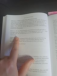 Mental Health Workbook: 6 Books in 1: The Attachment Theory ...