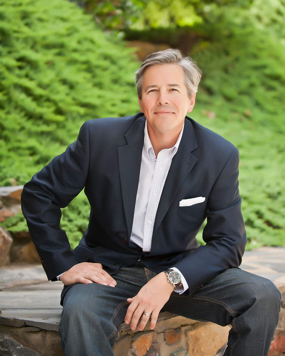 Amazon.com: Todd K. Ballenger: books, biography, latest update