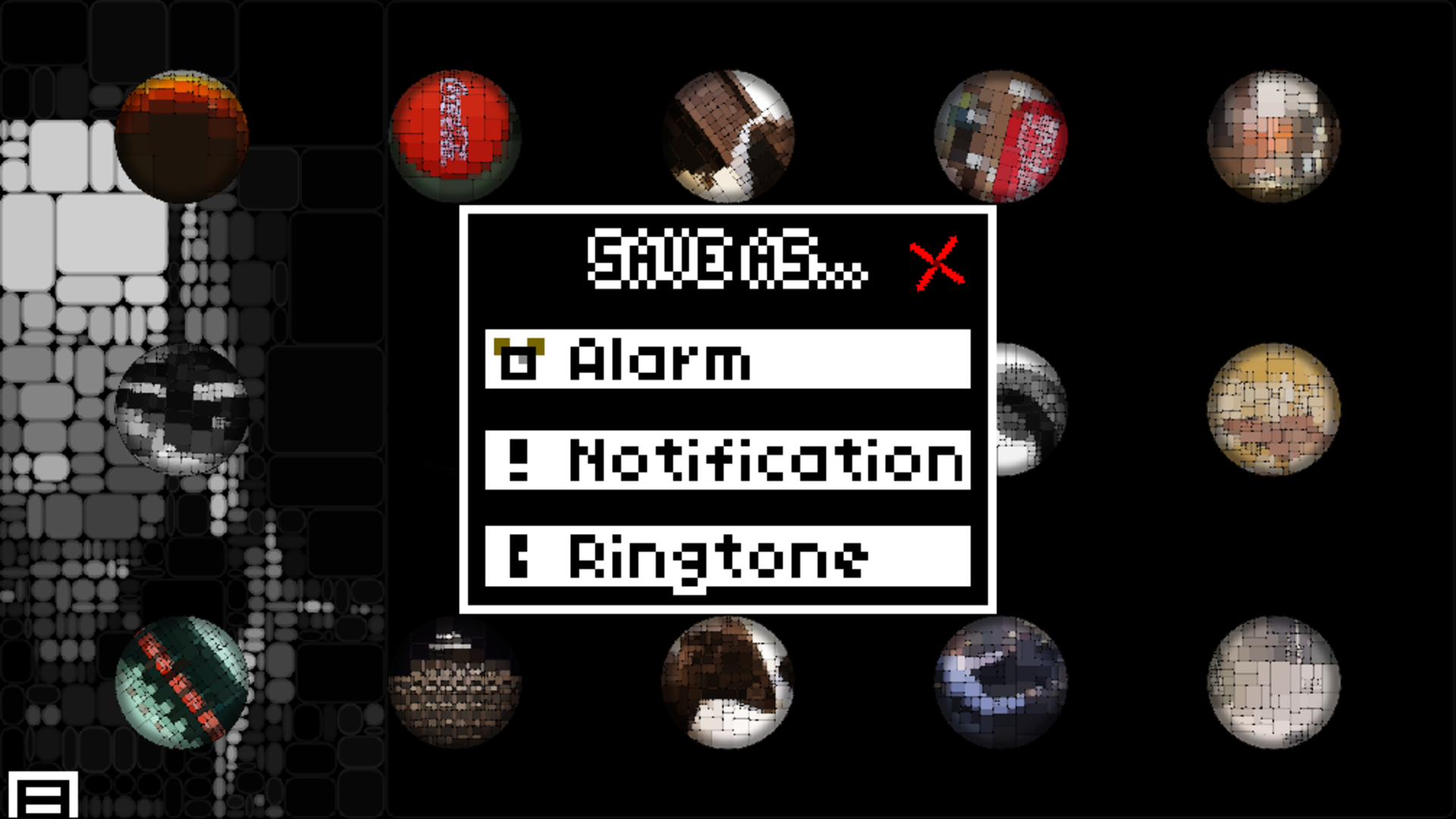 Fizzy Sounds and Ringtones:Amazon.de:Appstore for Android