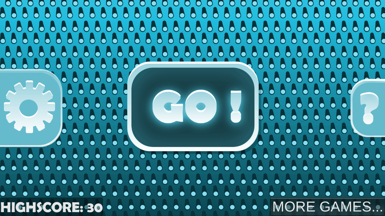 Flappy Cheese Run - App on Amazon Appstore