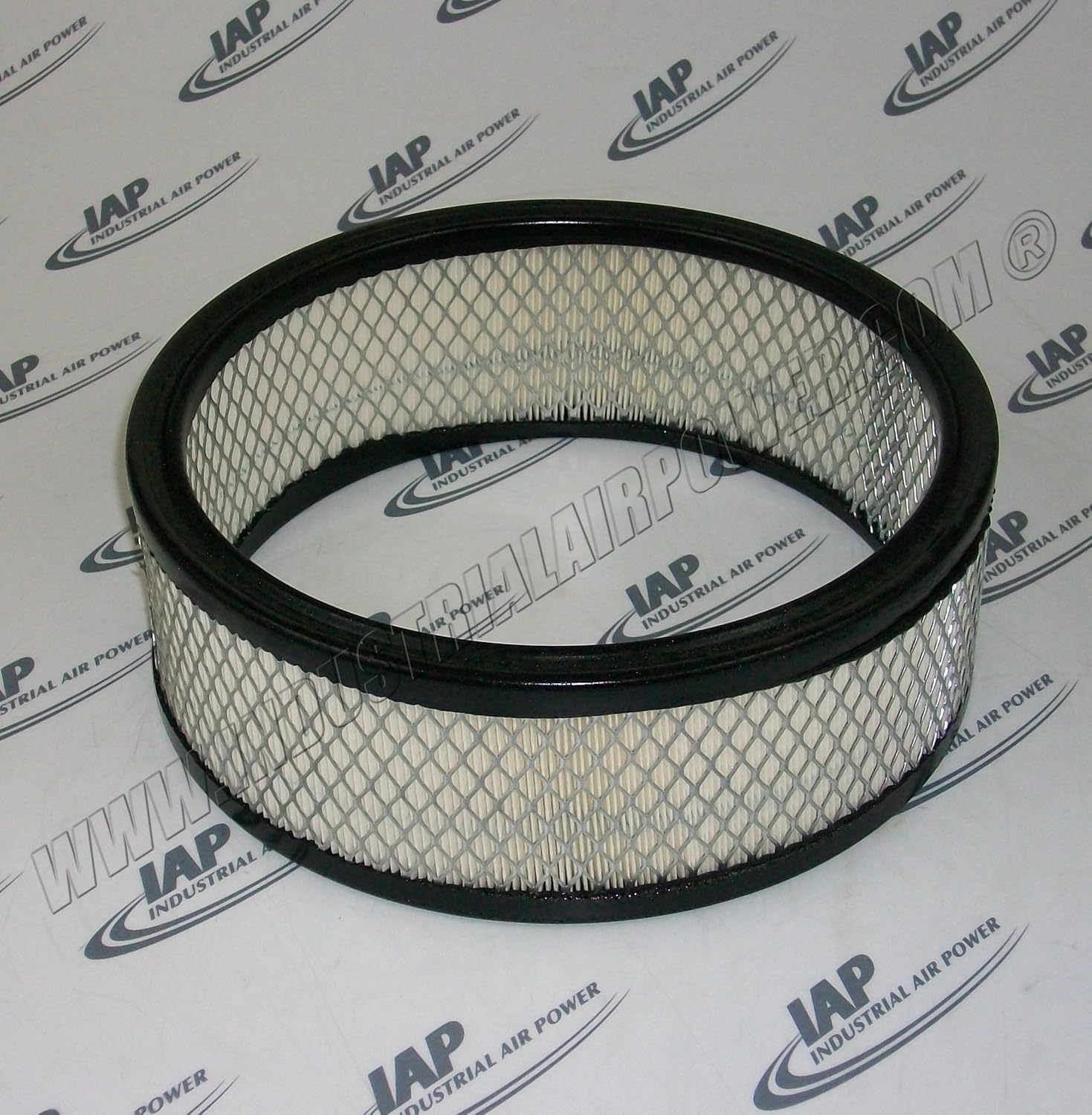 Amazon.co.jp: 50273 エアフィルター 7シリーズ - Gardner Denver Air Compressors用に設計 ...