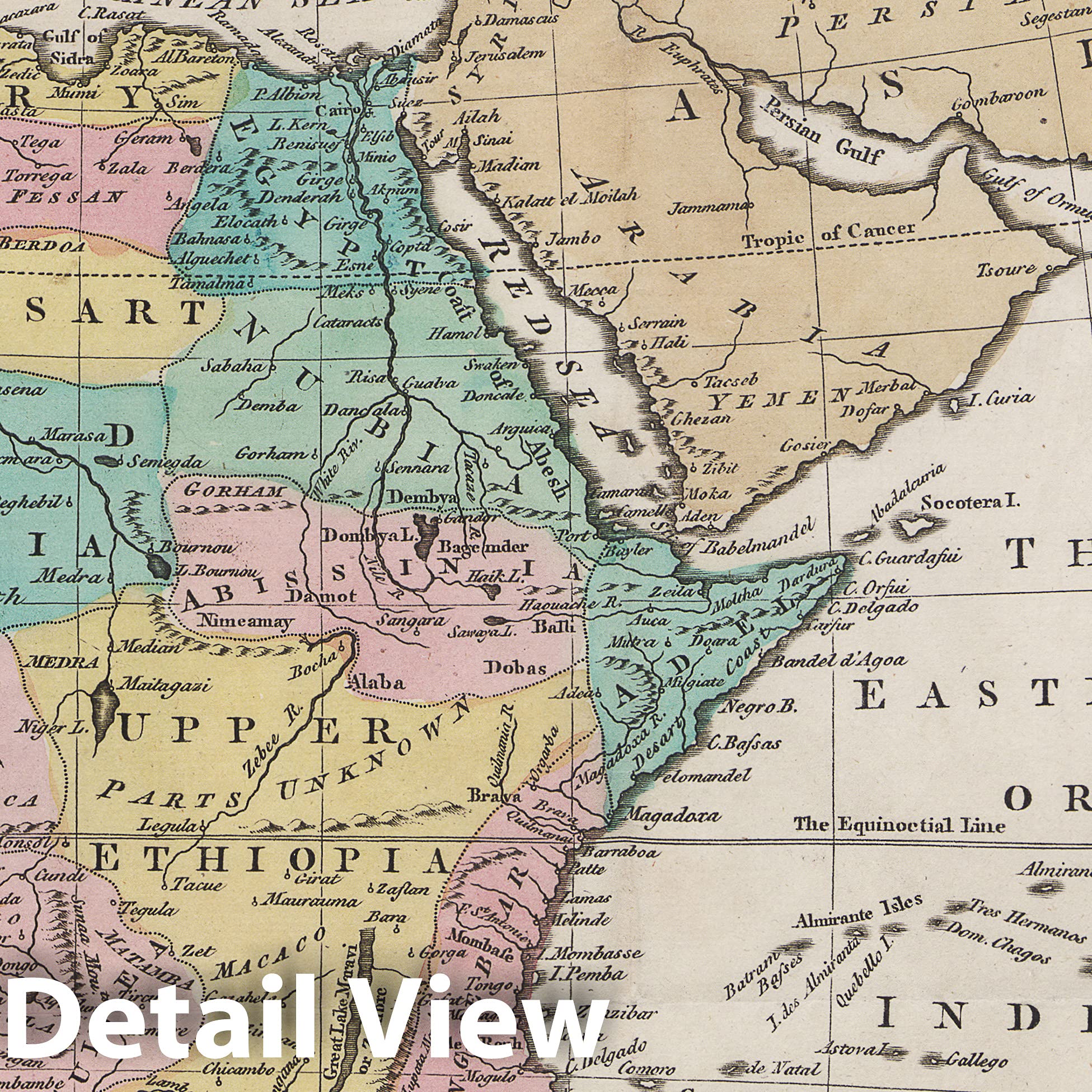 Accurate World Map Africa Africa Wikipedia