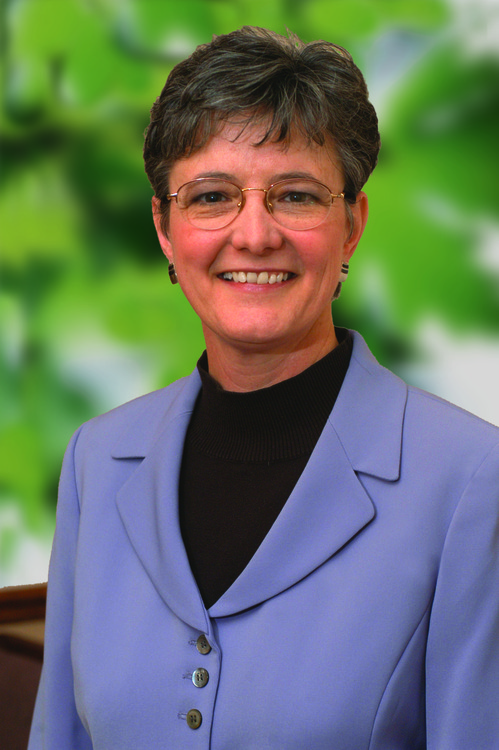 Amazon.com: Arlene McGannon: books, biography, latest update