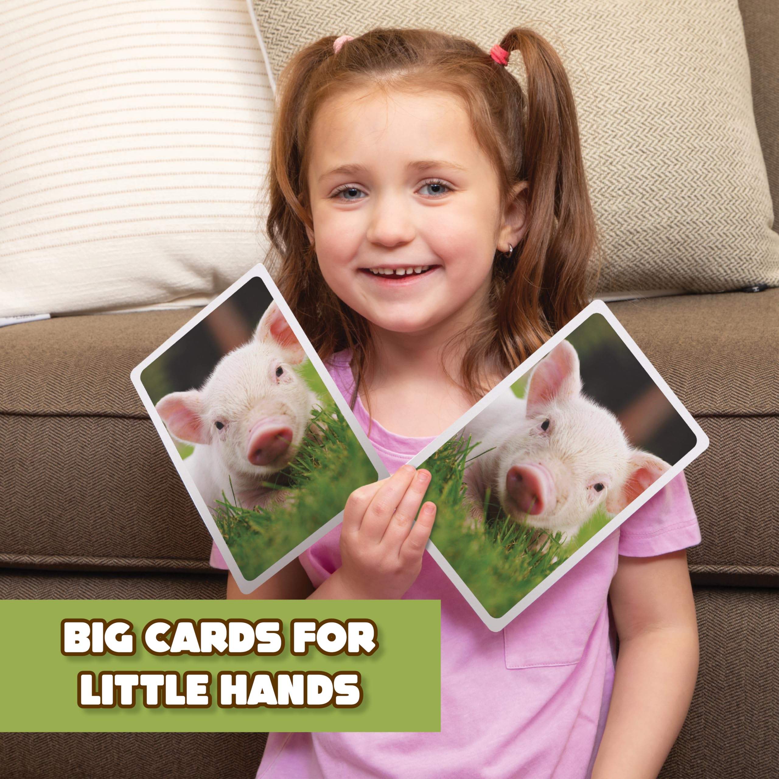 Snapklik.com : Giant Matching Game, Summer Toys, Game Night, Travel ...