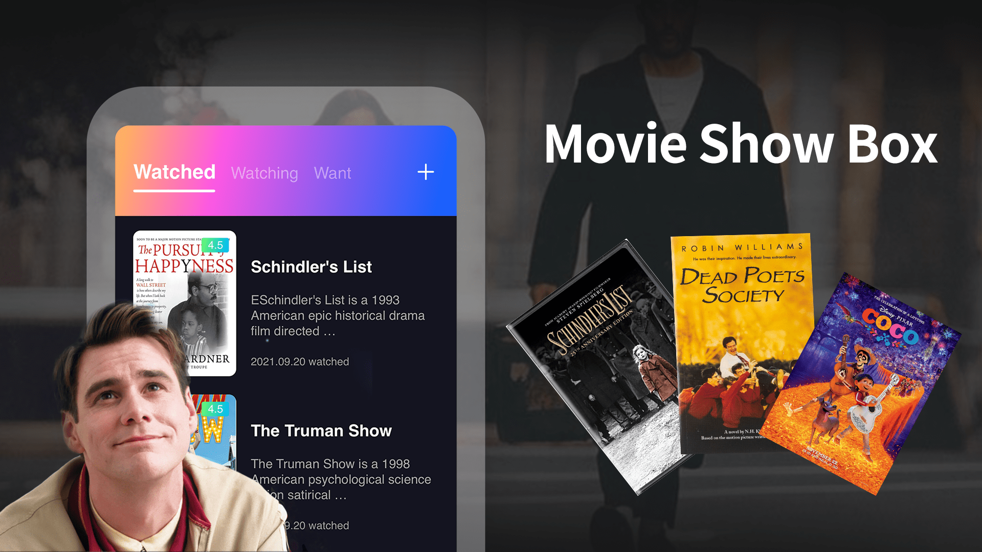 Flixtools：Movies Box & TV Show - App on Amazon Appstore