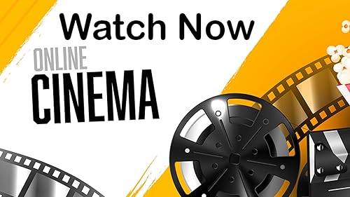 Cinema HD: Stream High-Quality Movies - App on the Amazon Appstore
