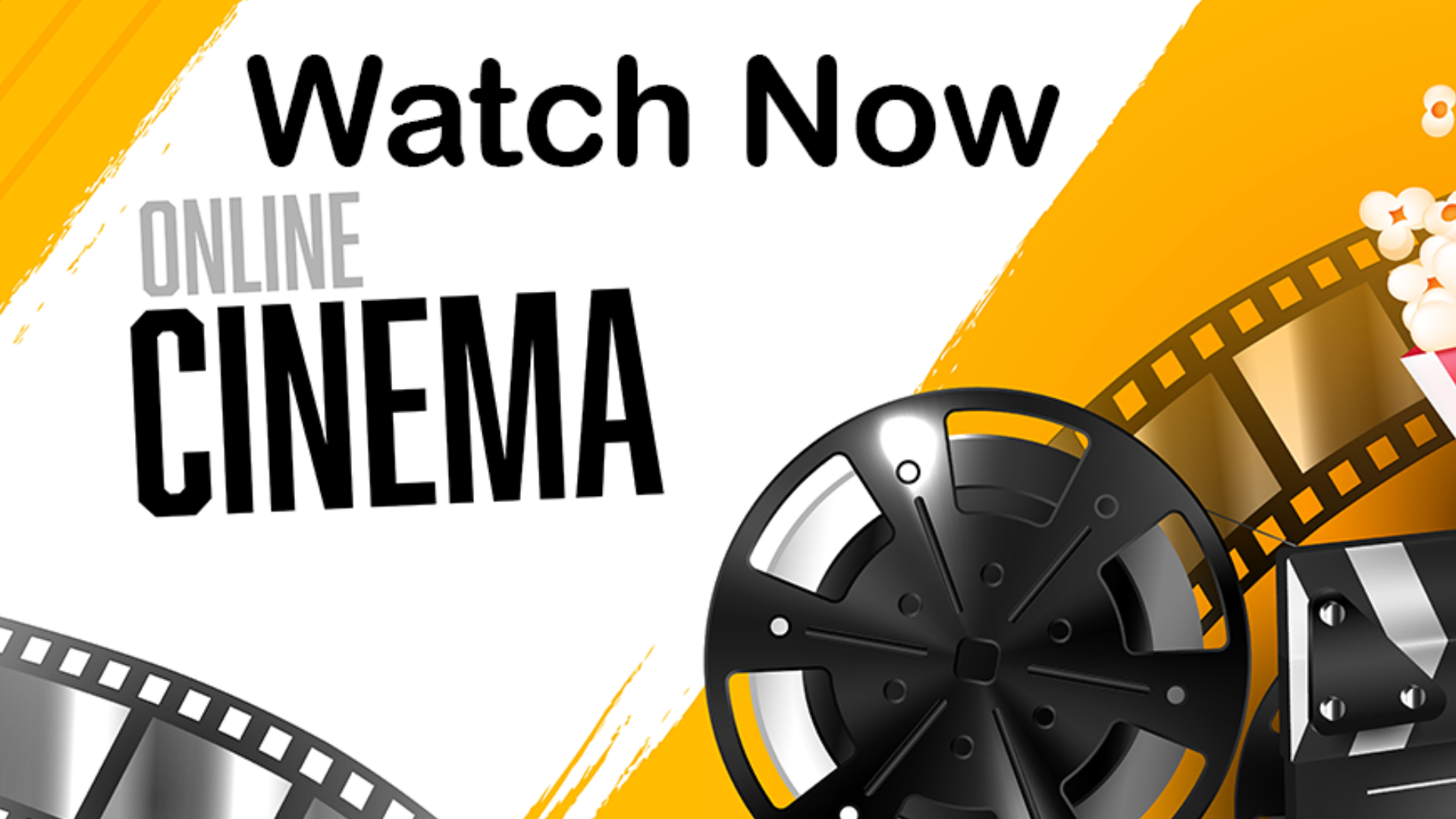 HD Movies - Cinema HD: Stream High-Quality Movies - App on Amazon Appstore