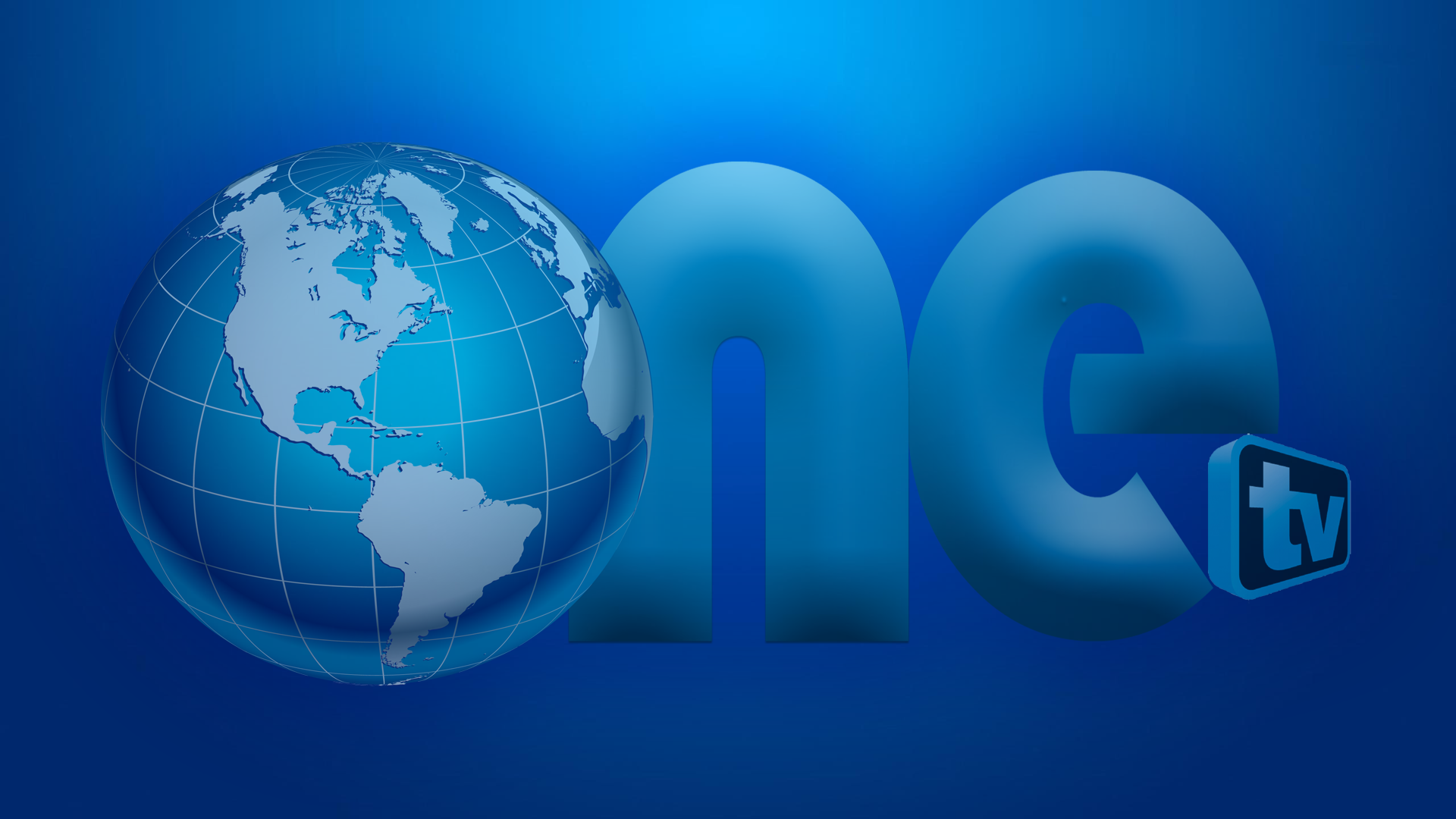 ONE-TV - App on Amazon Appstore