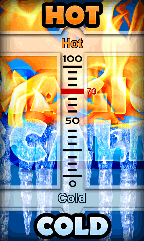 Magic Scale:Amazon.co.uk:Appstore for Android