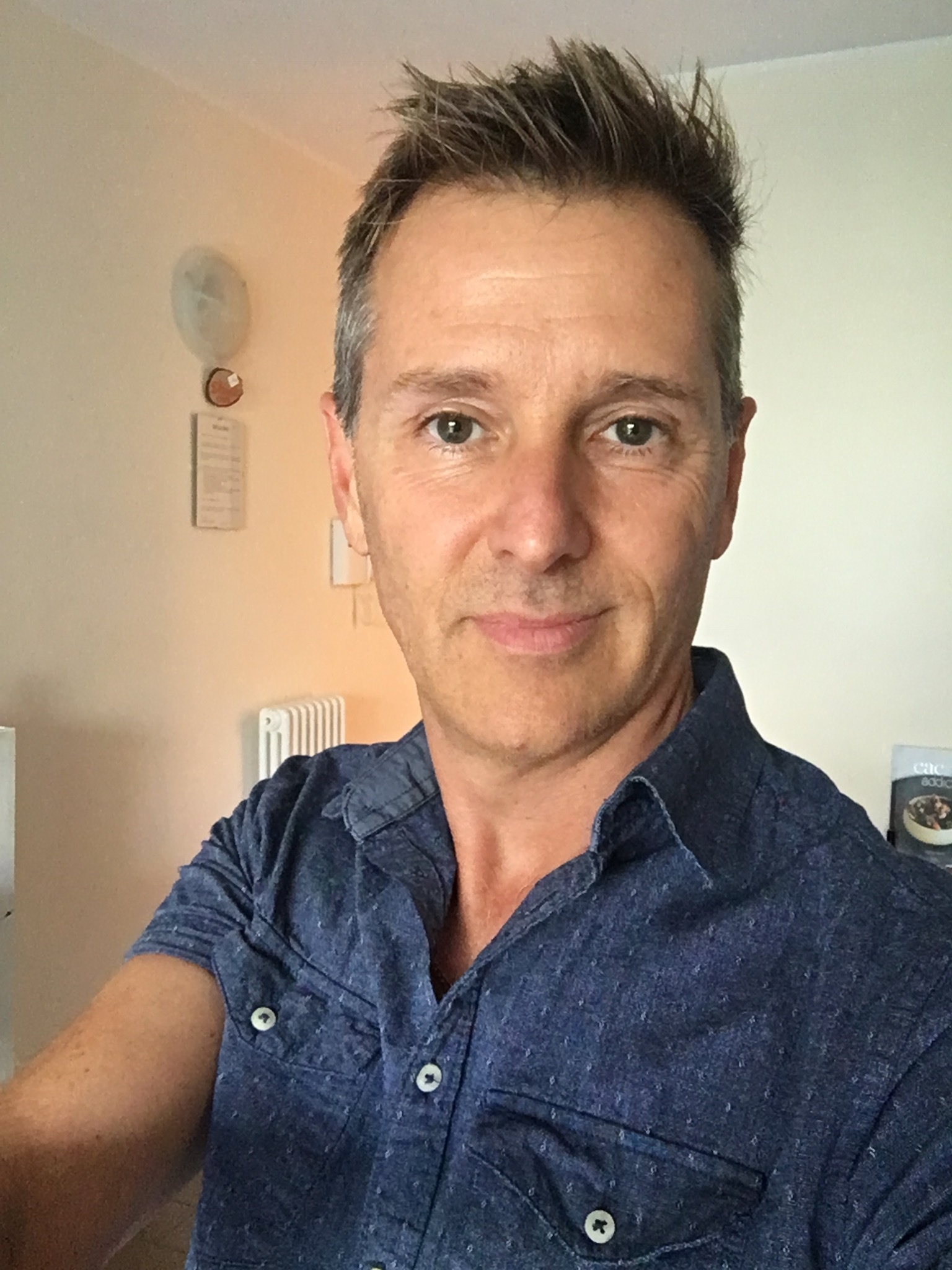 Amazon.com: John Croft: books, biography, latest update