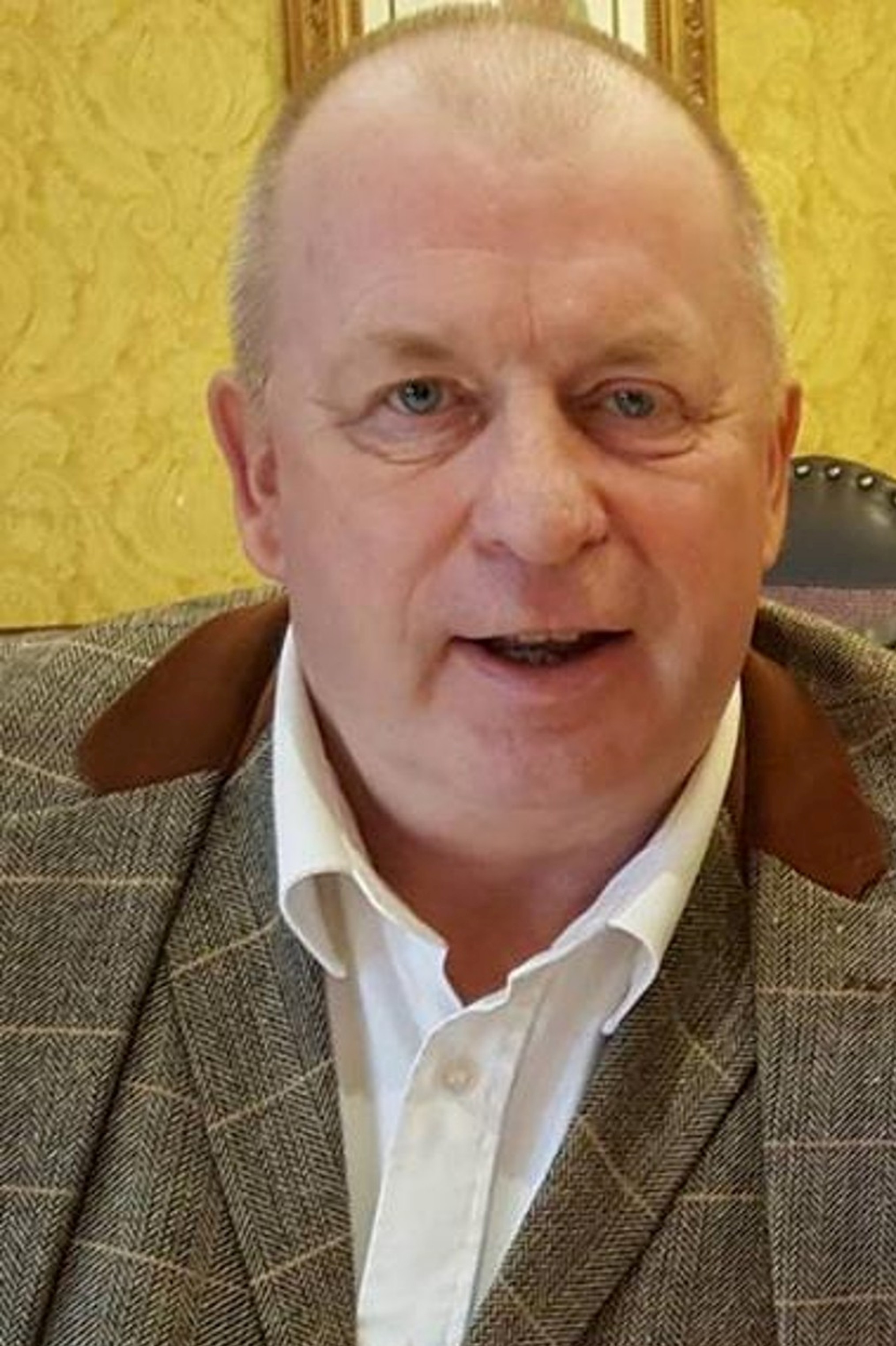 Amazon.co.uk: Martin Slevin: books, biography, latest update