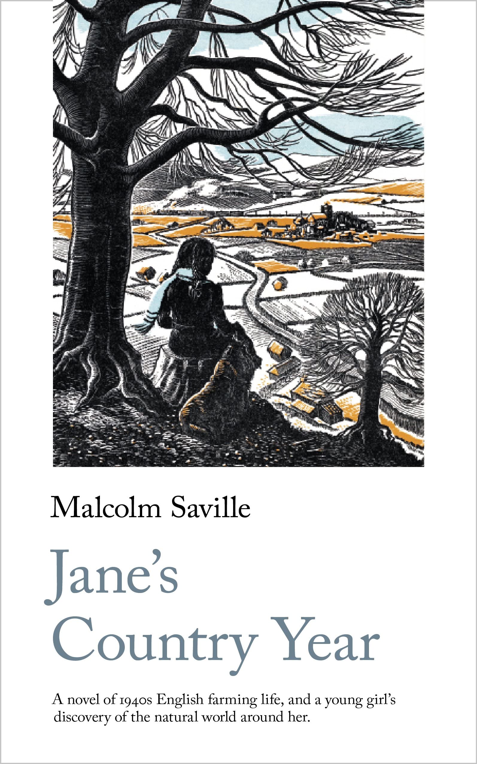 Amazon.com: Jane's Country Year (Handheld World War 2 Classics, 5 ...