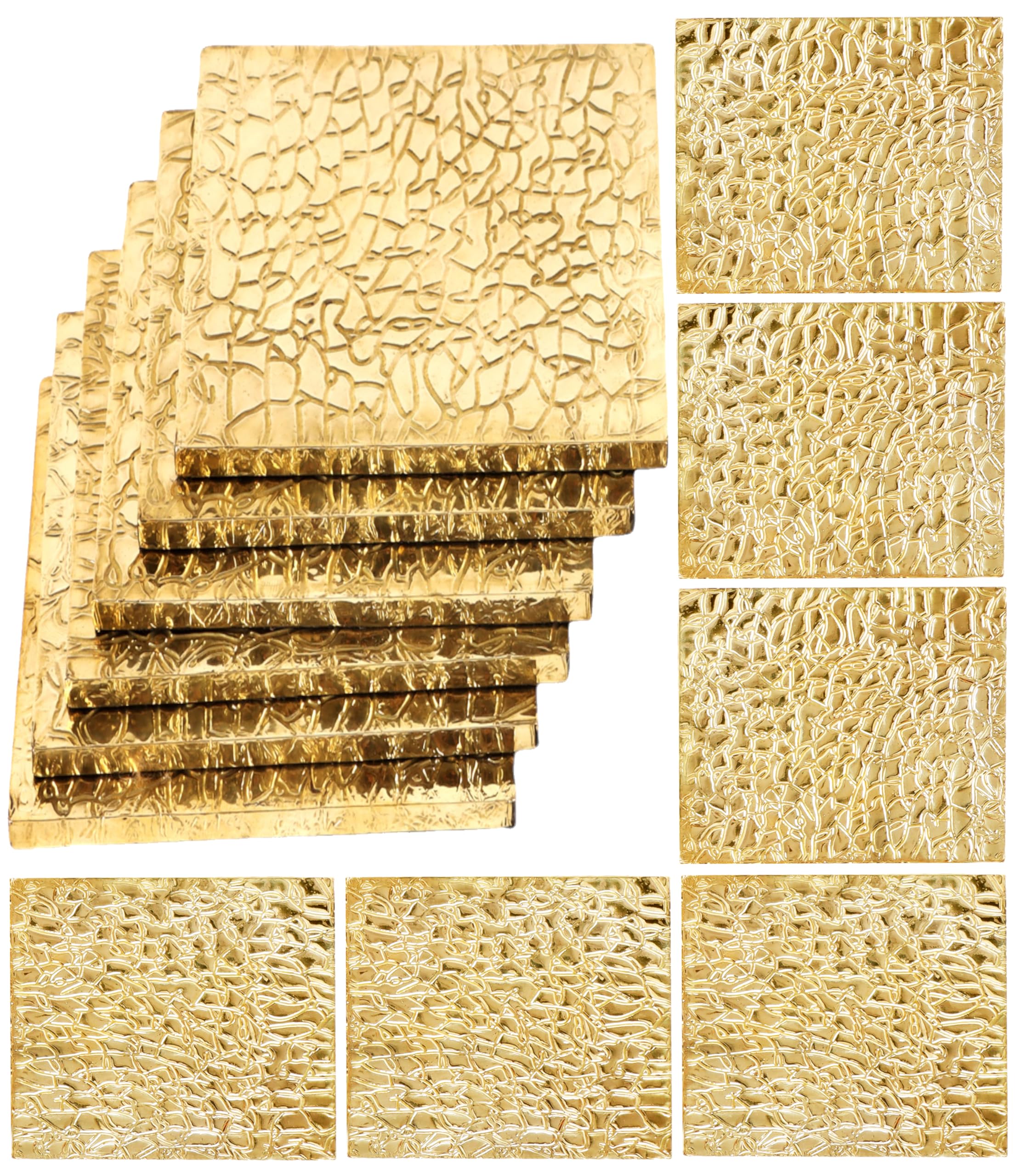 Amazon.com: Table Coasters Drink Coasters for Tabletop Protection ...