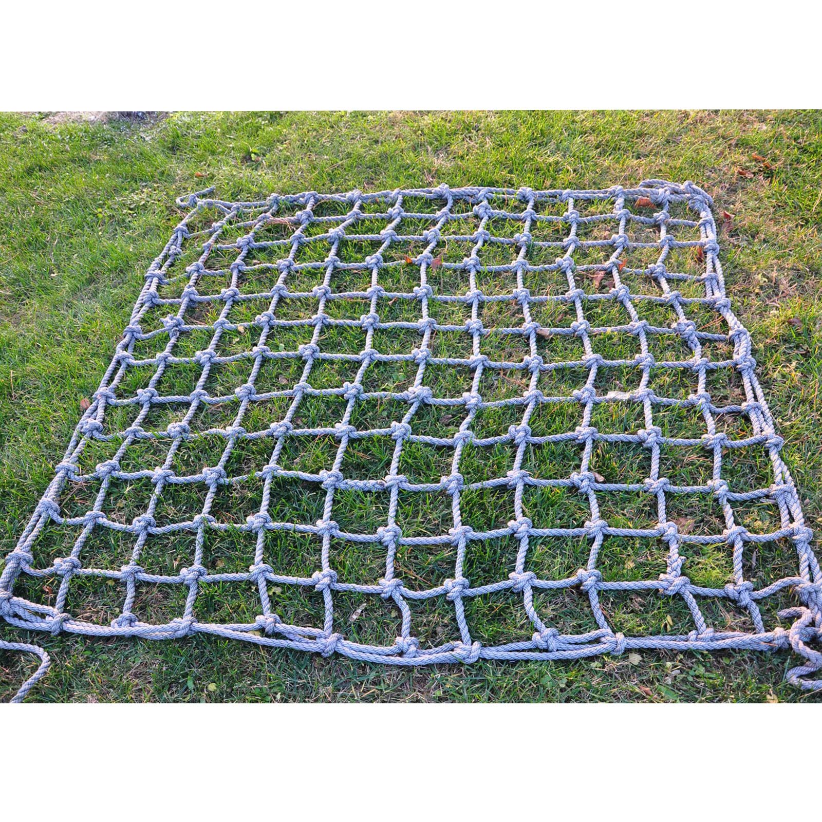 Amazon.com: Climbing nets for Adults Kids, Outdoor Garden Climbing nets ...