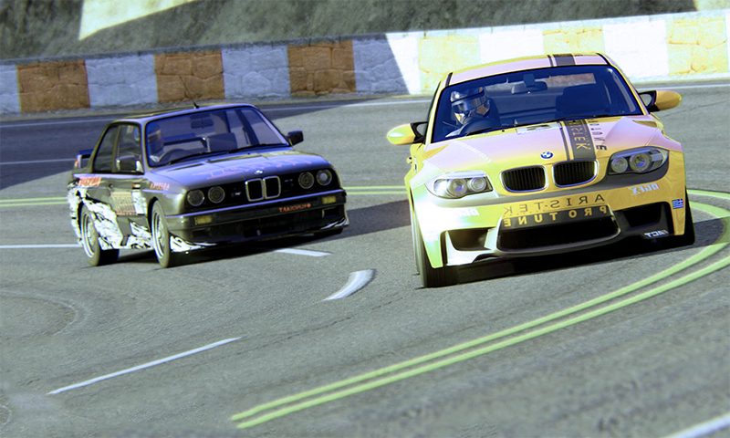 Ultimate Real Car Racing 2020 - App on Amazon Appstore