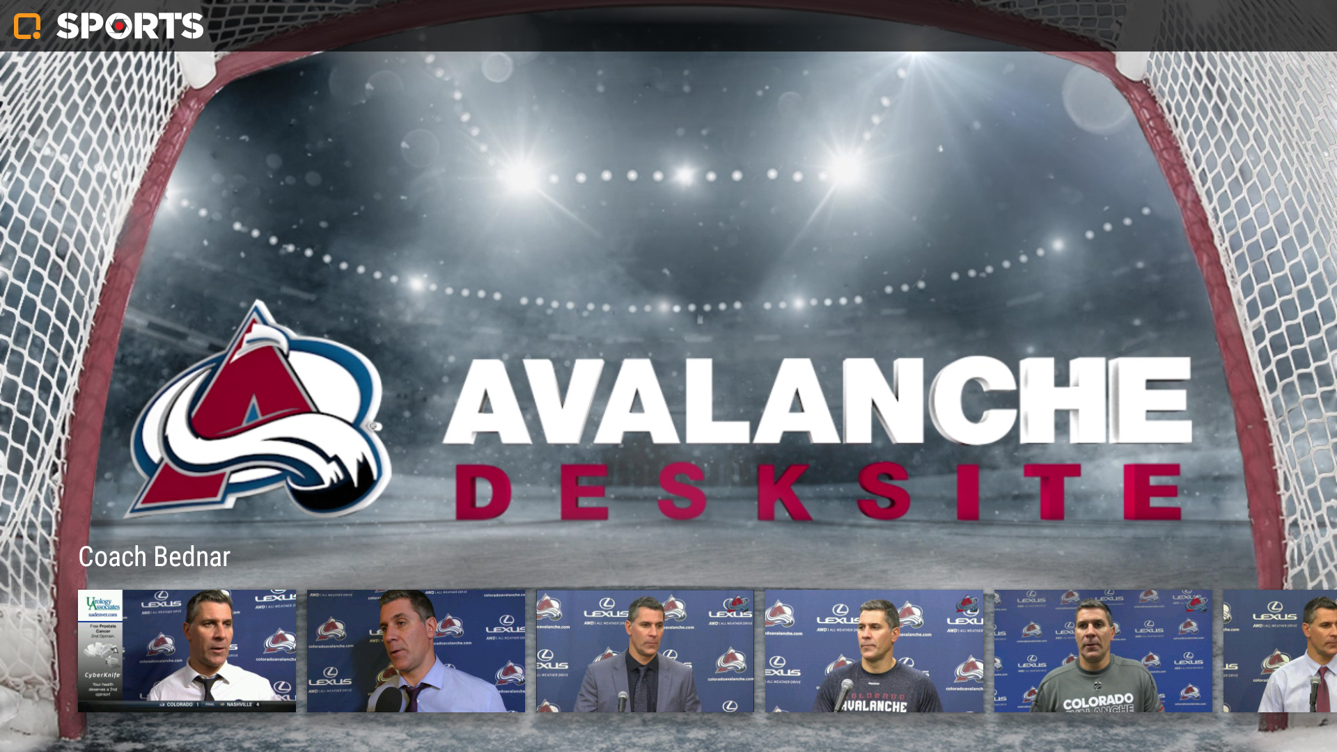 Avalanche DeskSite:Amazon.in:Appstore for Android