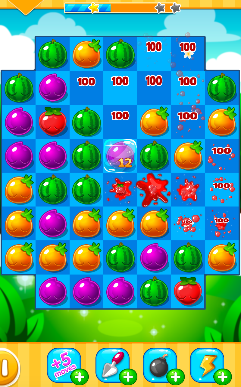 Monster Valley - App on Amazon Appstore