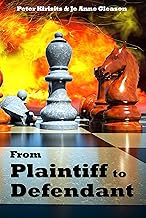 Understanding The Role Of A Plaintiff In Legal Proceedings | LawShun