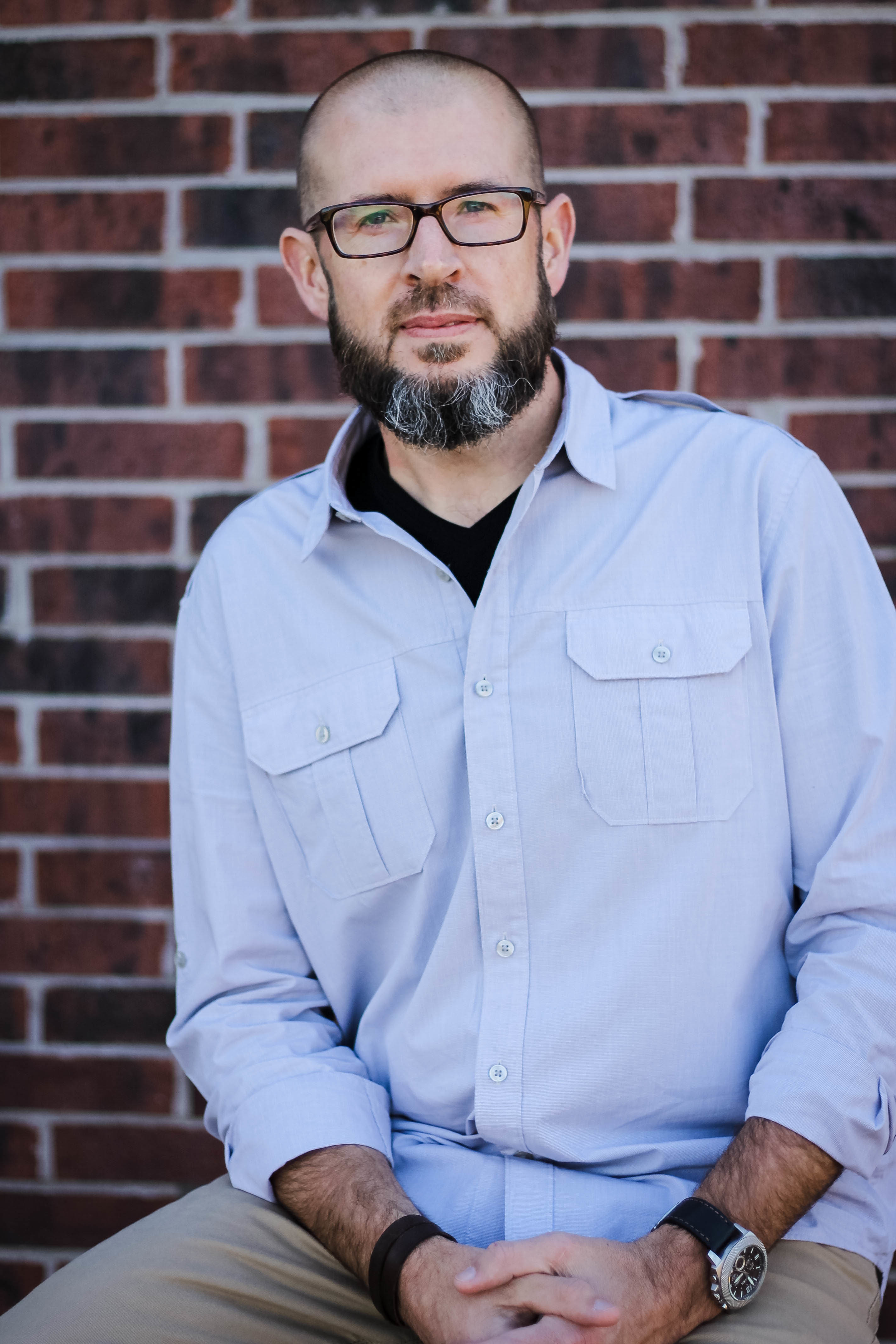 Amazon.com: Adam Mearse: books, biography, latest update