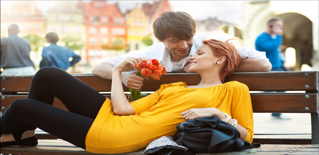 Rate My Hotness Pro - App on Amazon Appstore