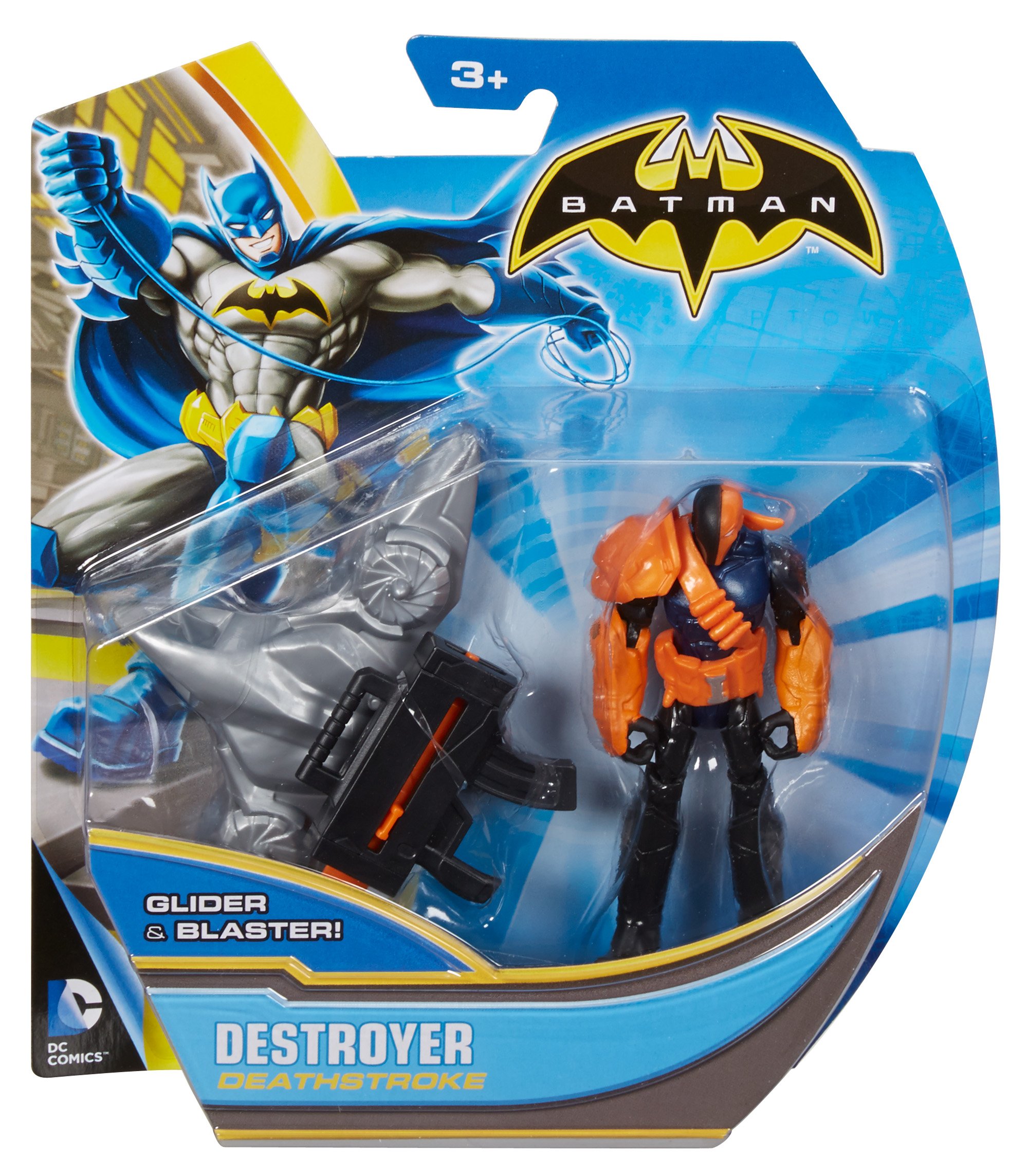 Colpo Mortale Batman Batman (serie Televisiva) Wikipedia