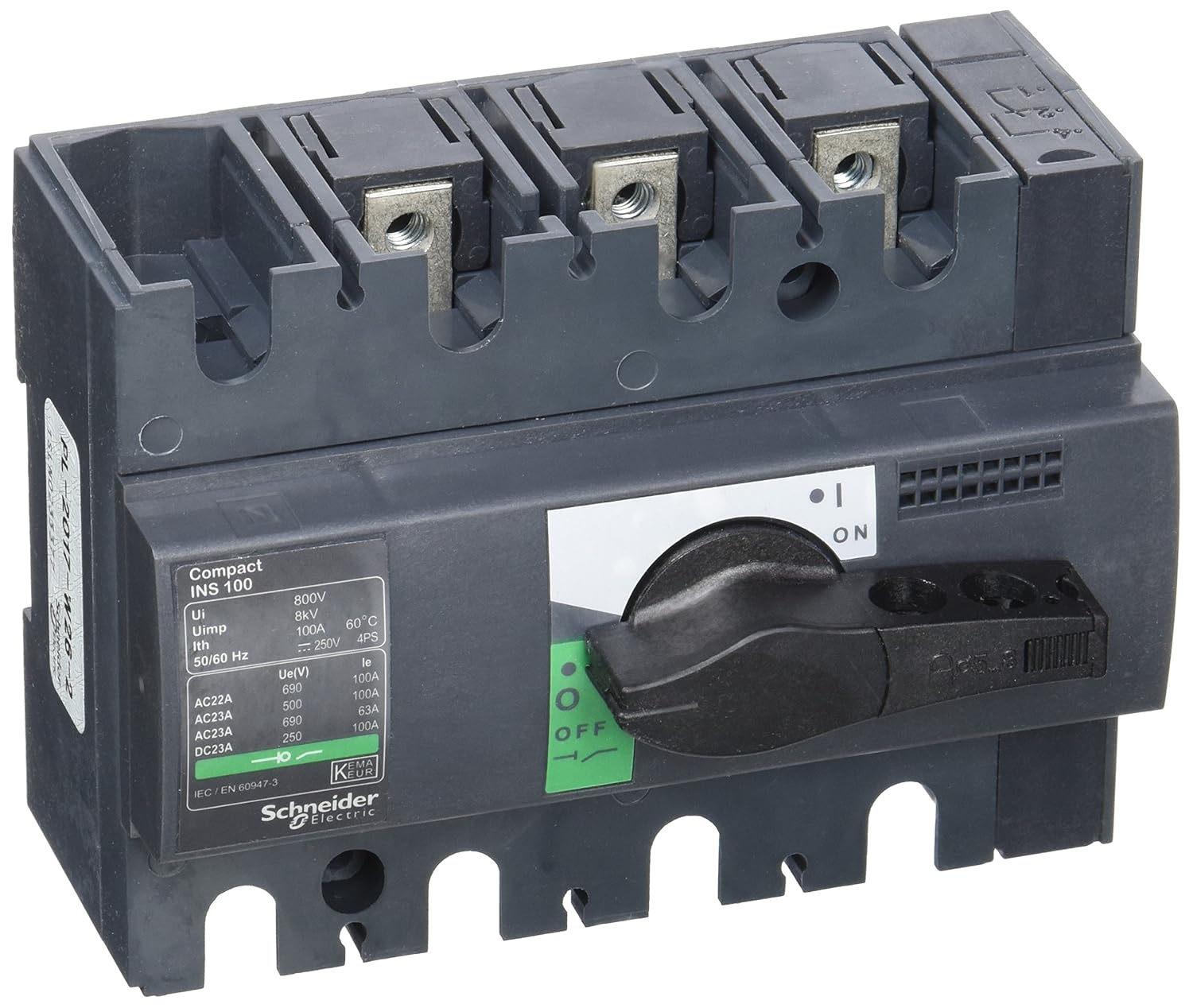 INTERPACT INS100 3P : Amazon.fr: Livres