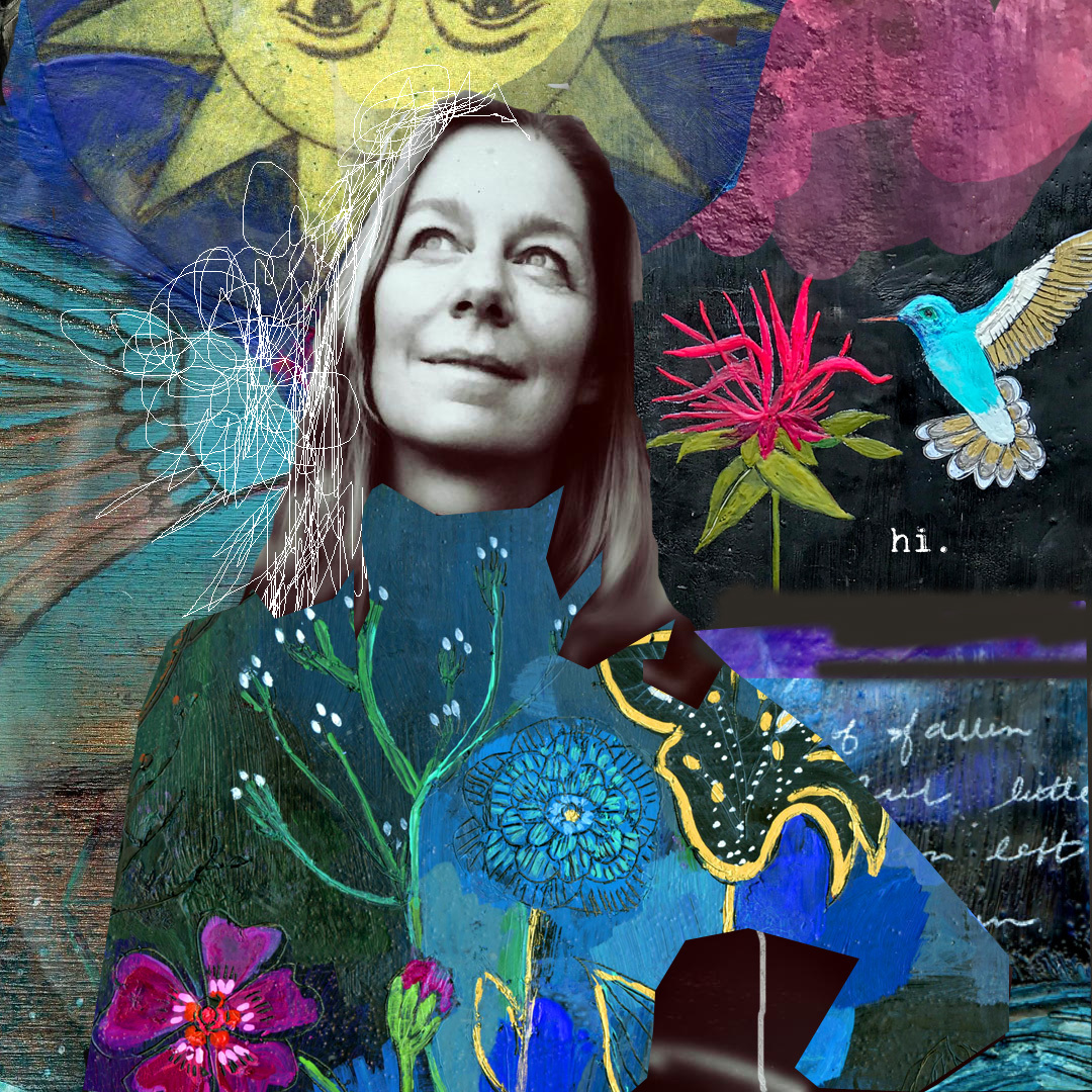 Amazon.co.uk: Cathy Nichols: books, biography, latest update