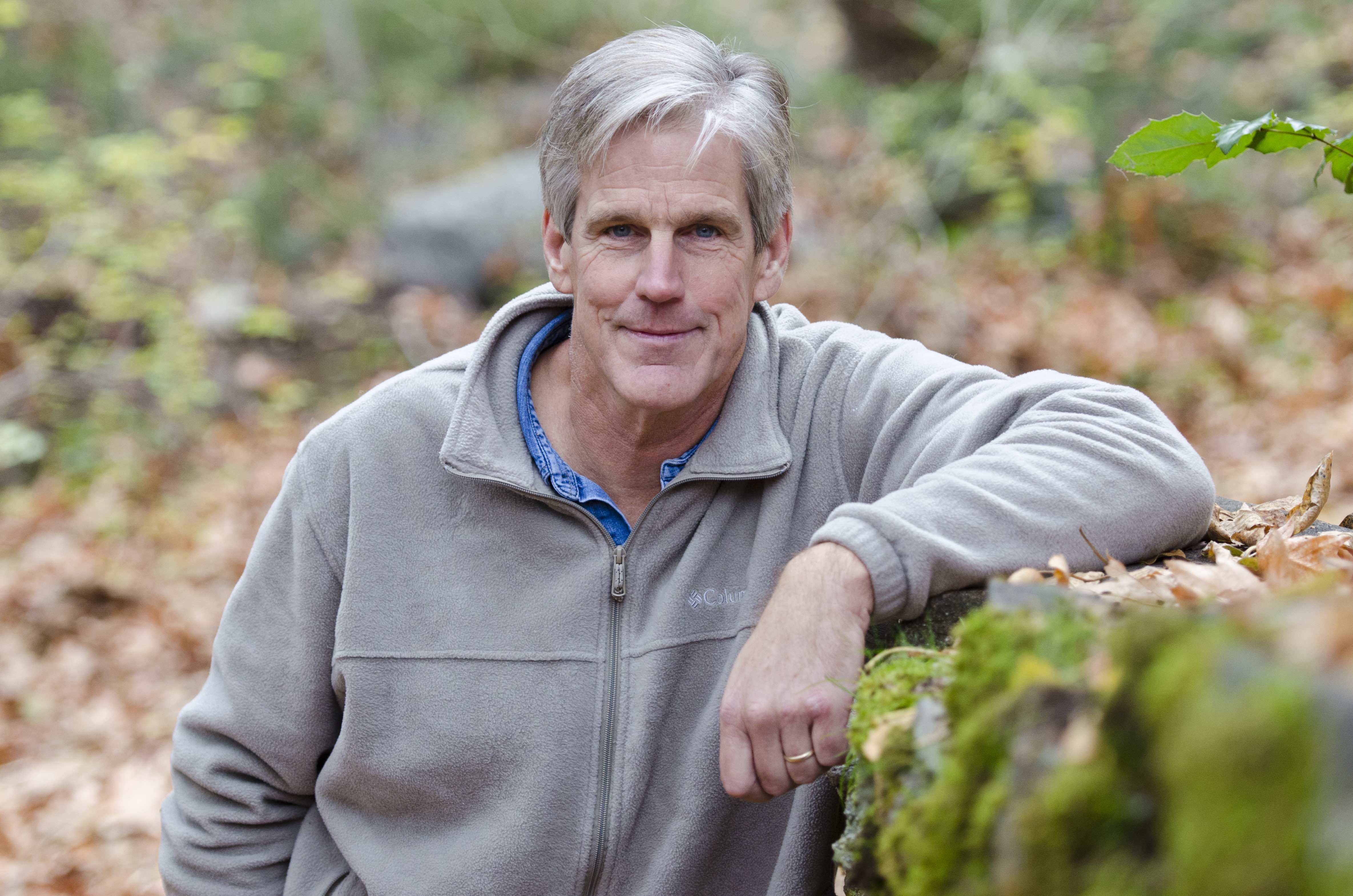 Amazon.com: Stephen Kiesling: books, biography, latest update