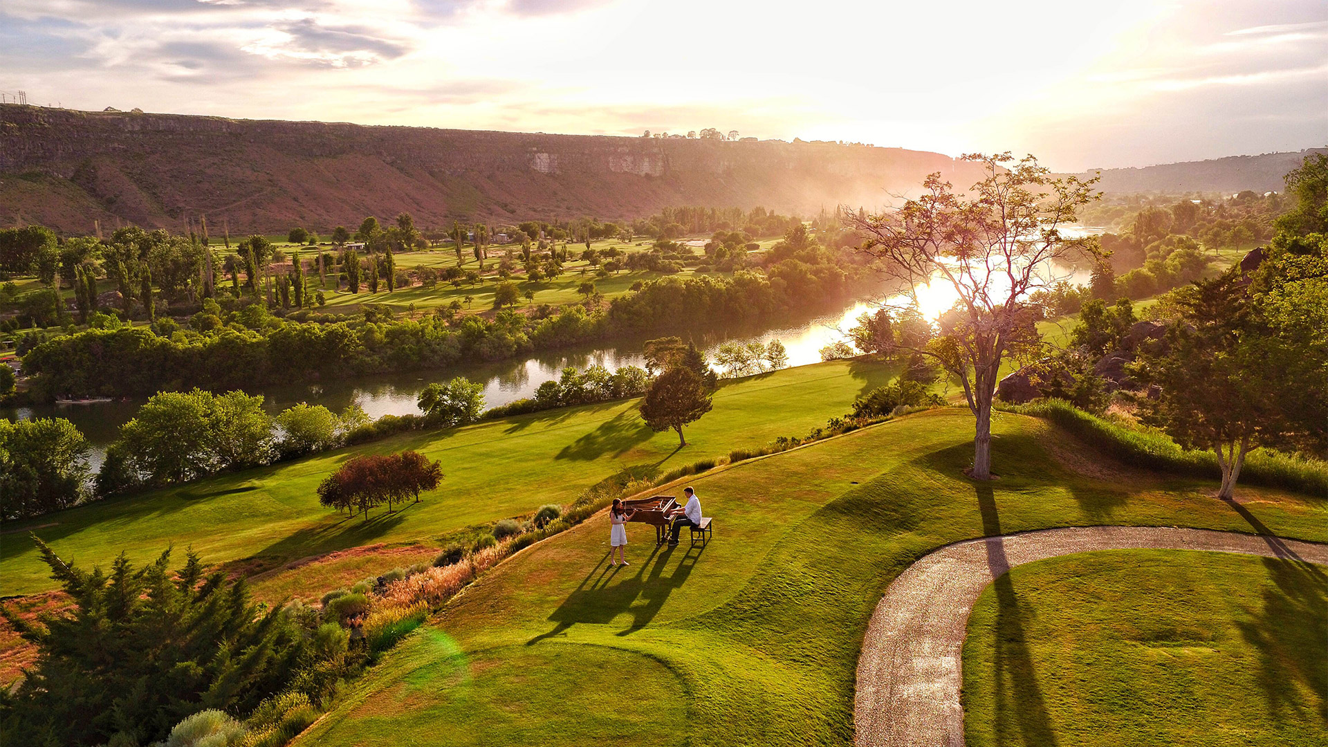 92 Keys - App on Amazon Appstore