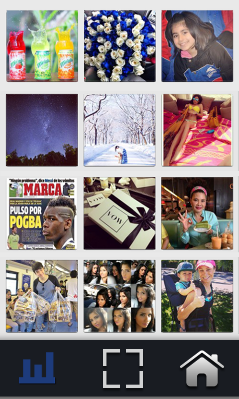 VGO video editor video chat - App on Amazon Appstore