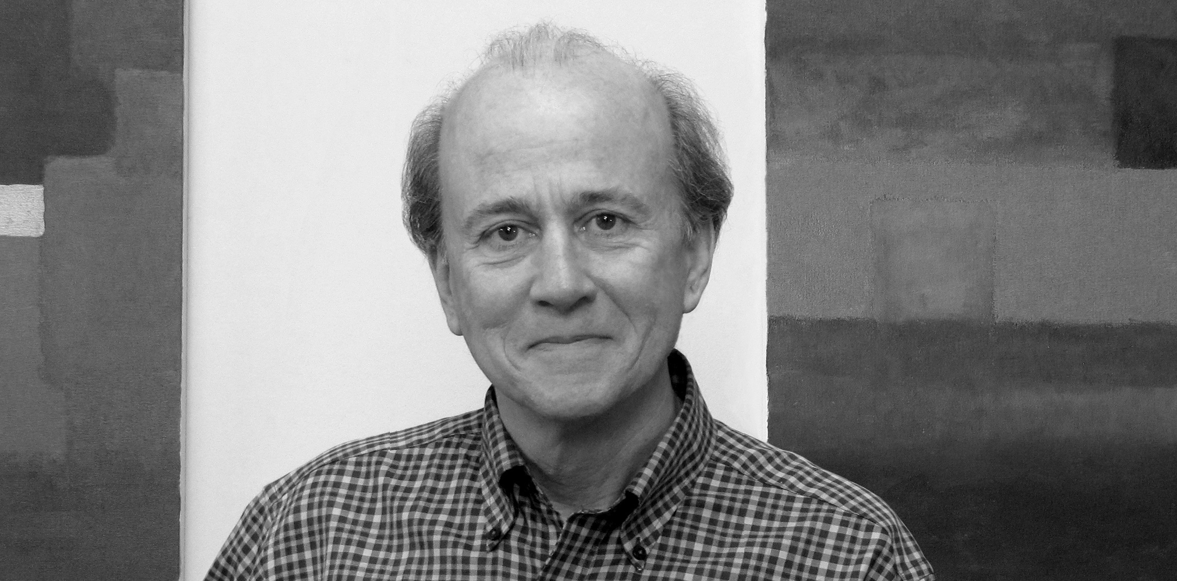 Amazon.ca: M. Scott Lockard: books, biography, latest update