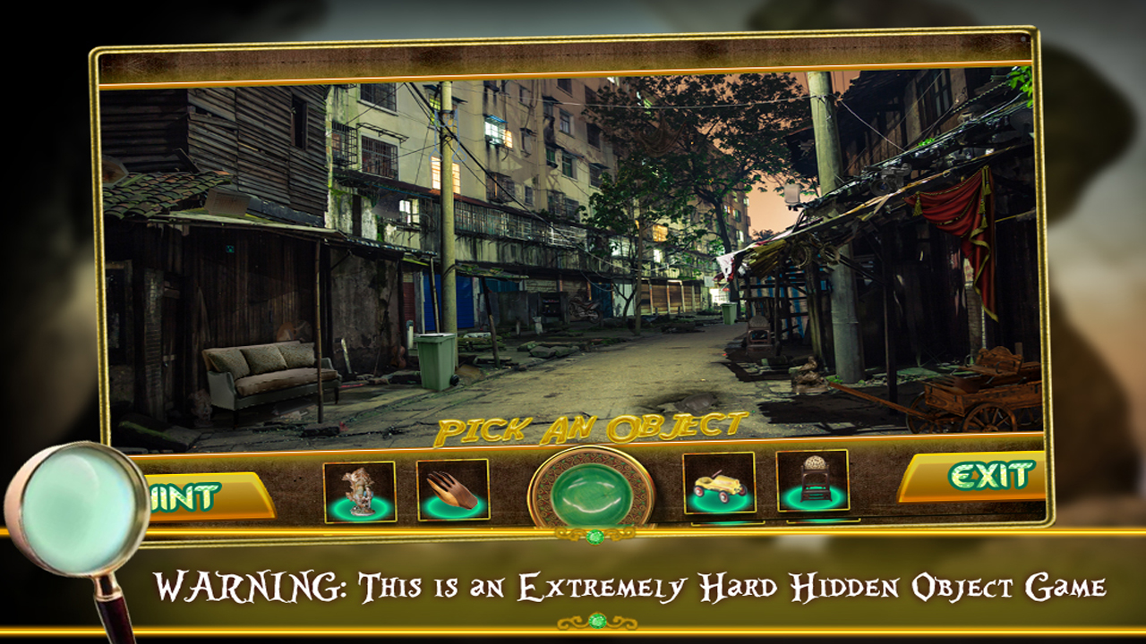 Free Hidden Objects - Trolls - In Trolls, find 500 new hidden objects ...