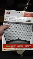 3M Gel Mouse Pad : Amazon.ca: Electronics