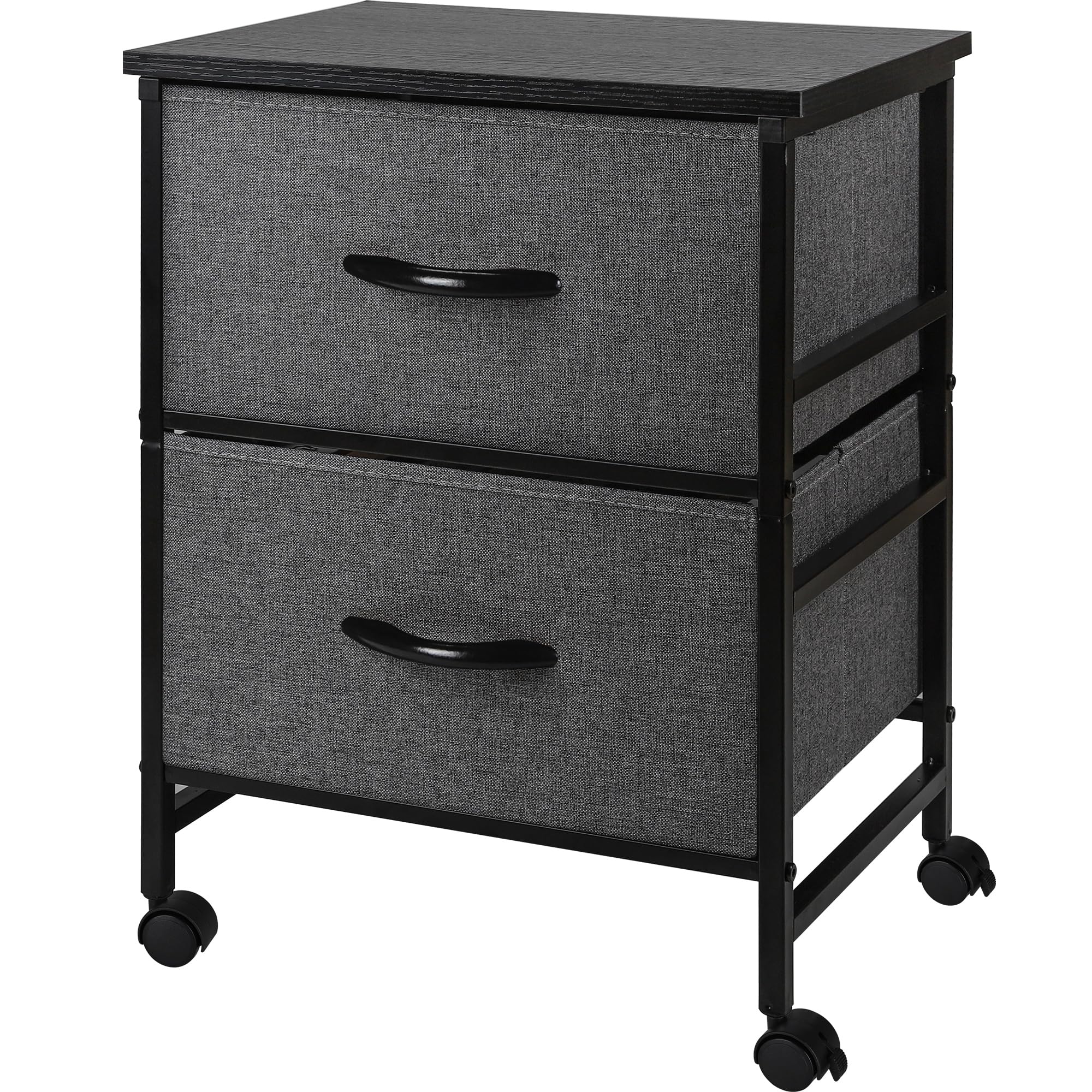 Snapklik.com : YOHKOH Tall Dresser Storage Drawers Stand