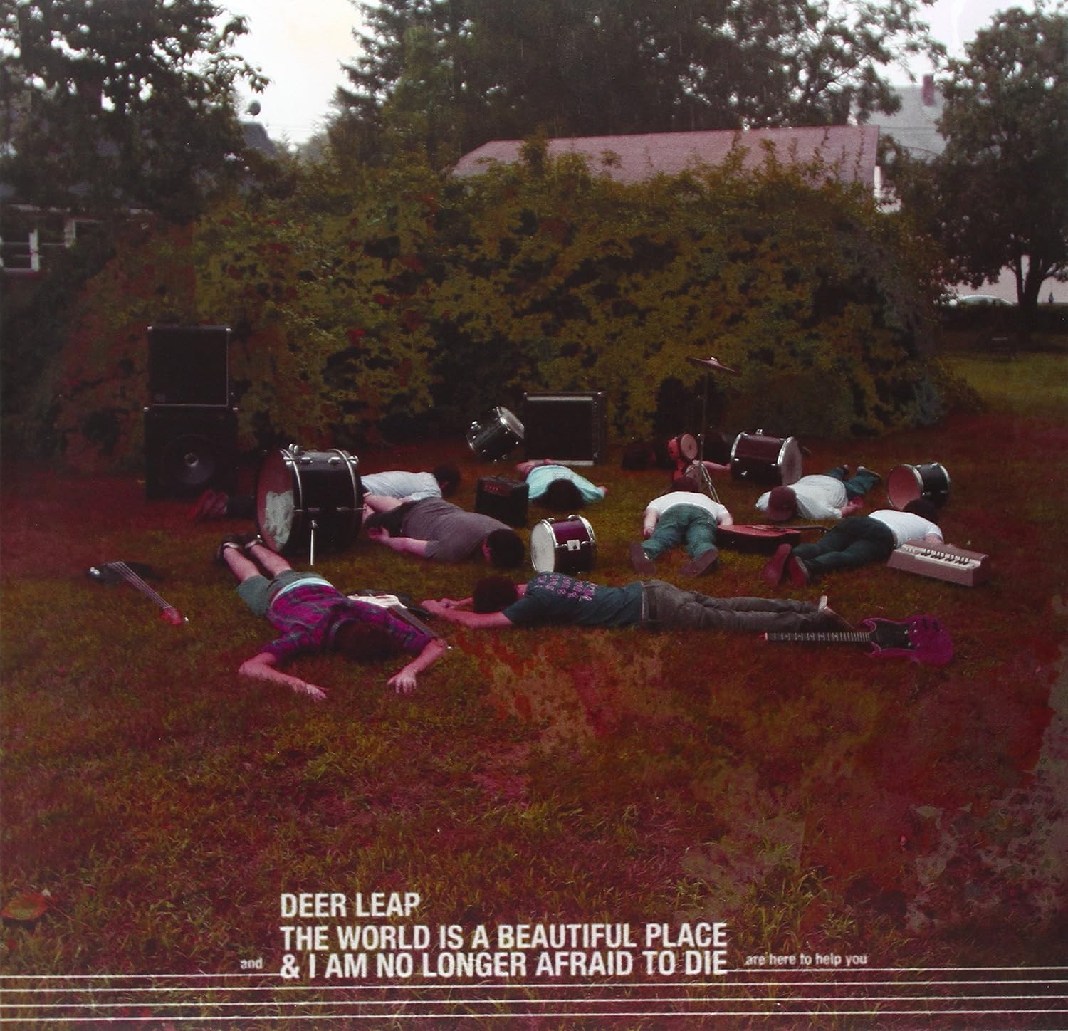 Amazon.com: SPLIT: CDs & Vinyl