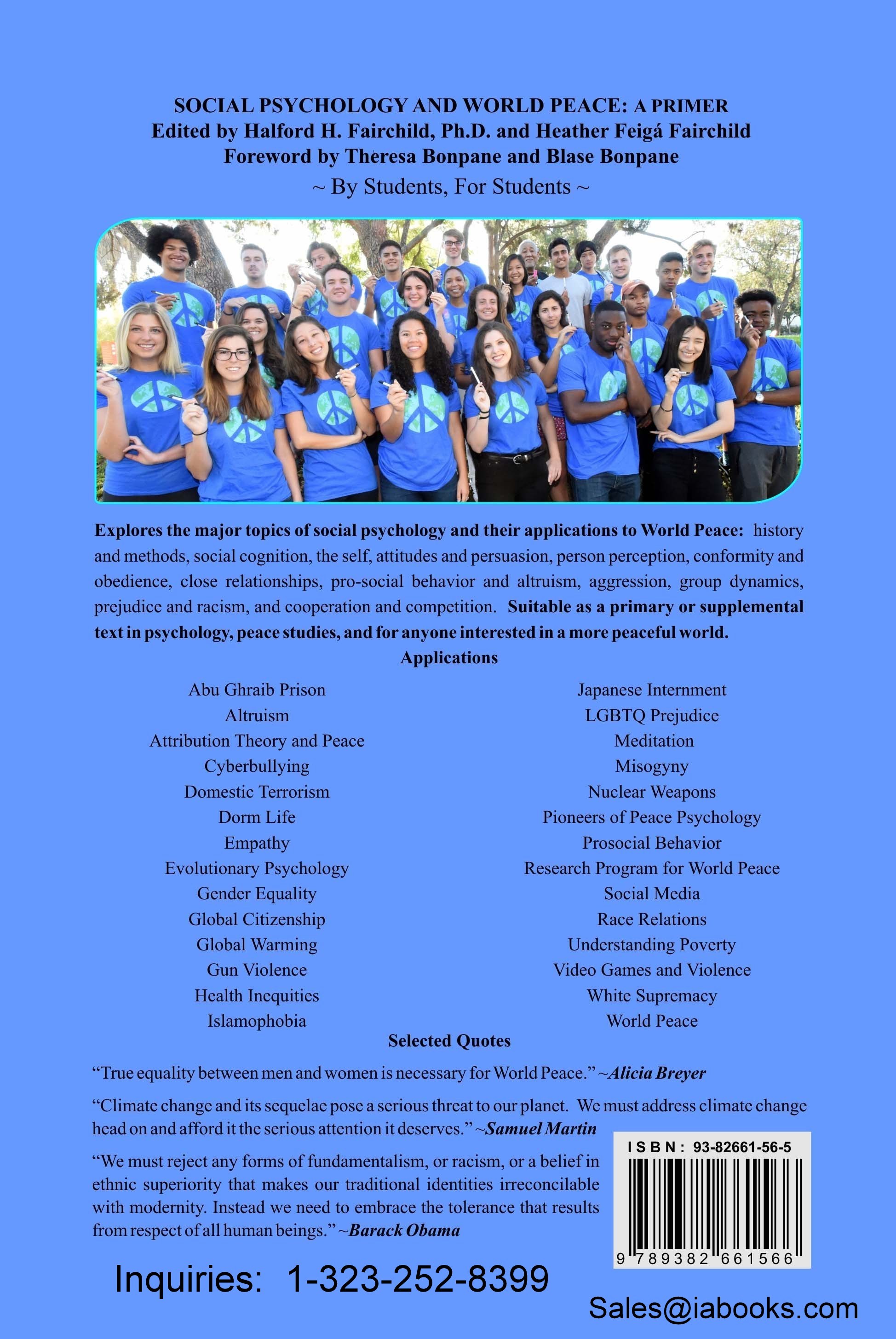 Amazon.com: Halford H. Fairchild: books, biography, latest update