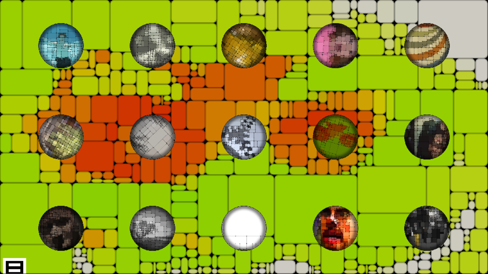 Shriek Sounds and Ringtones:Amazon.de:Appstore for Android