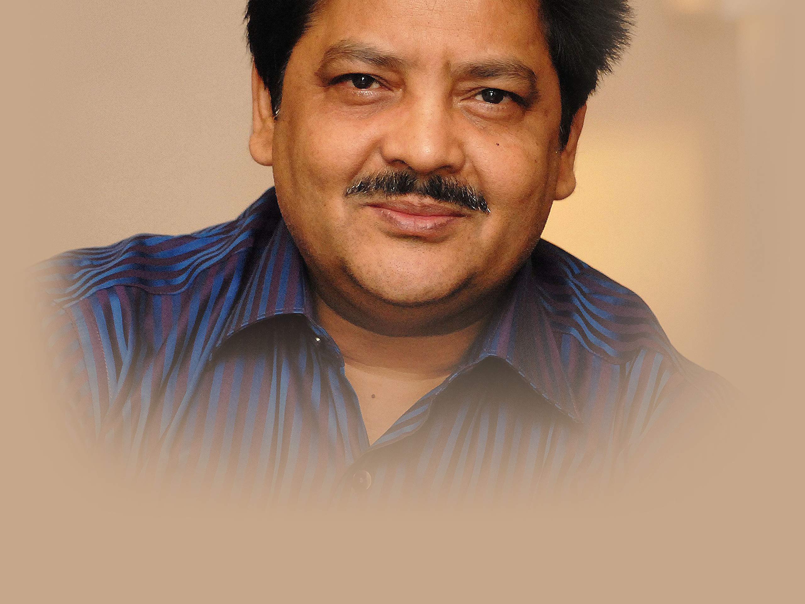 Udja Kale Kawan - Search song by Alka Yagnik, Udit Narayan, Uttam Singh & Anand Bakshi from ...