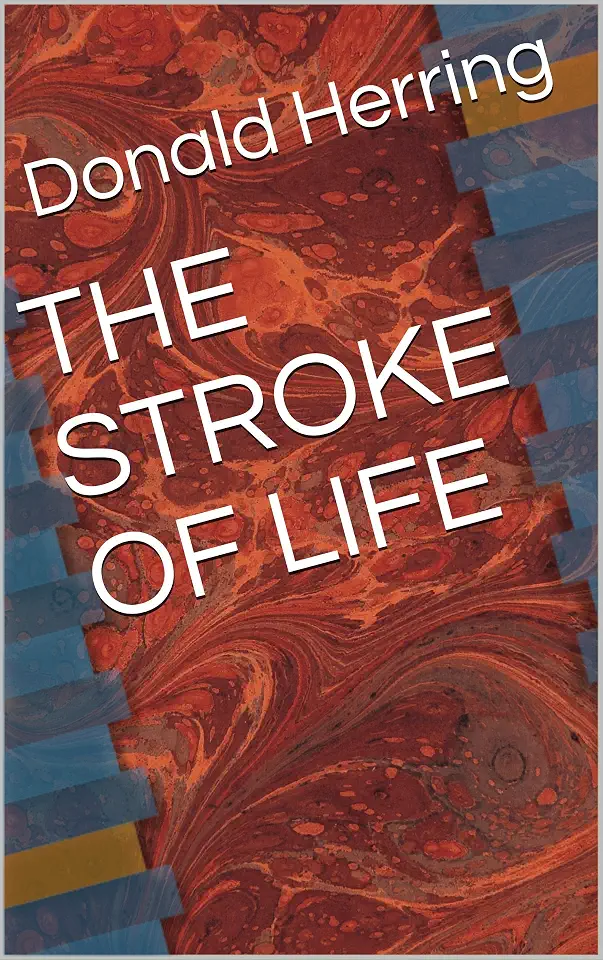 Life Expectancy After A Hemorrhagic Stroke | MedShun