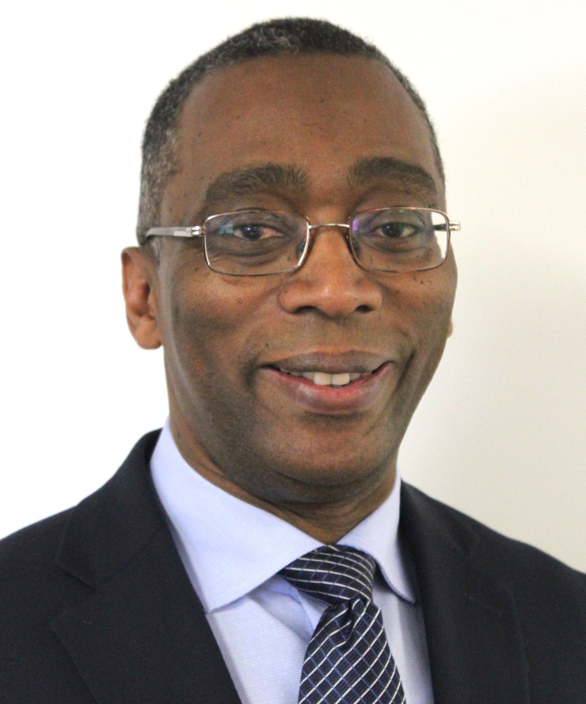 Amazon.ca: Gerald G. Grant: books, biography, latest update