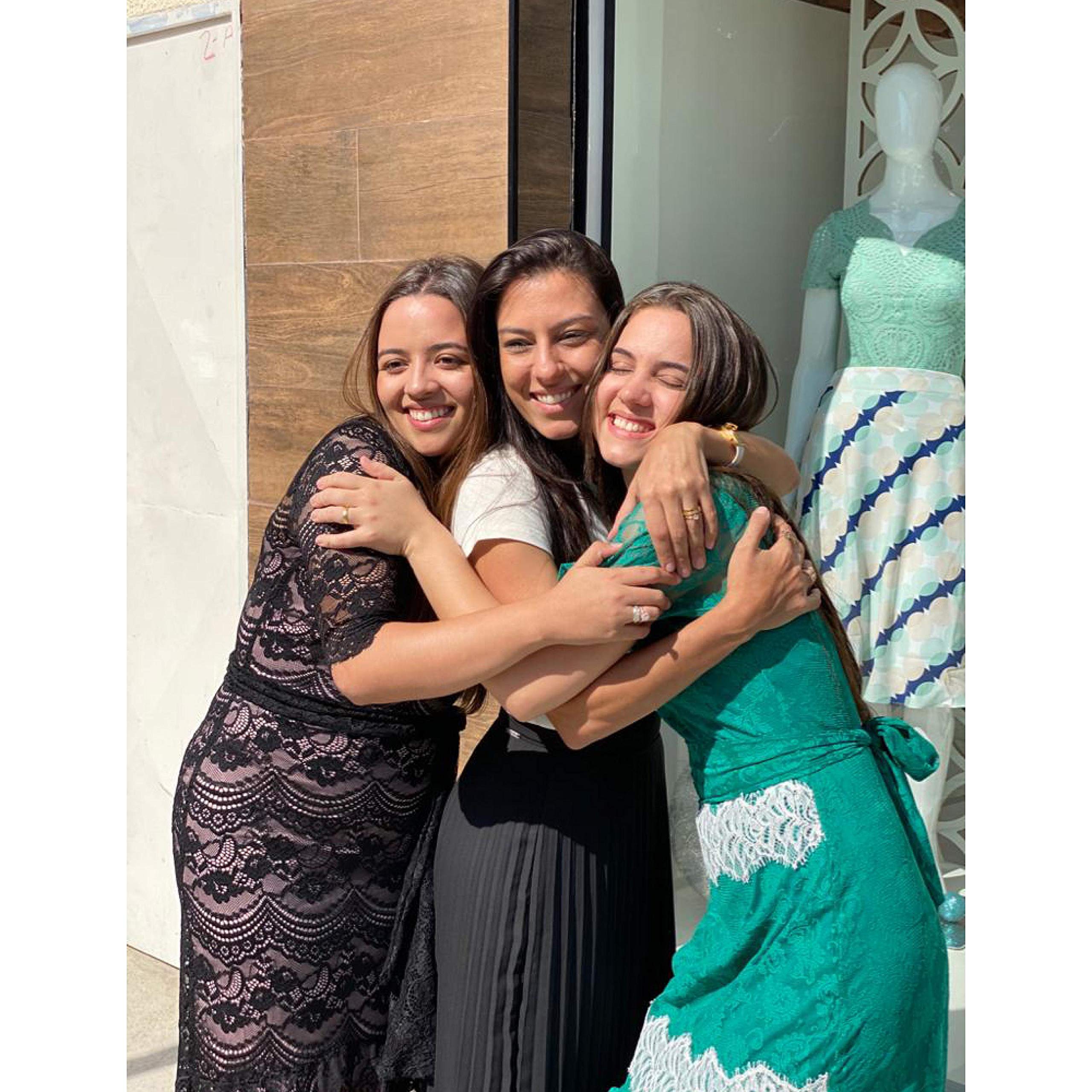 Glória sem par song by Isabelle Santiago from Amigo sincero é Cristo ...