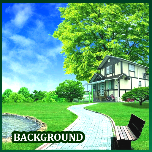 Natural Background Wallpaper Hd Nature Background Images Free