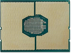 Intel Xeon Gold 6230R - 2.1 GHz - 26 cores - 2nd CPU : Amazon.co.uk ...